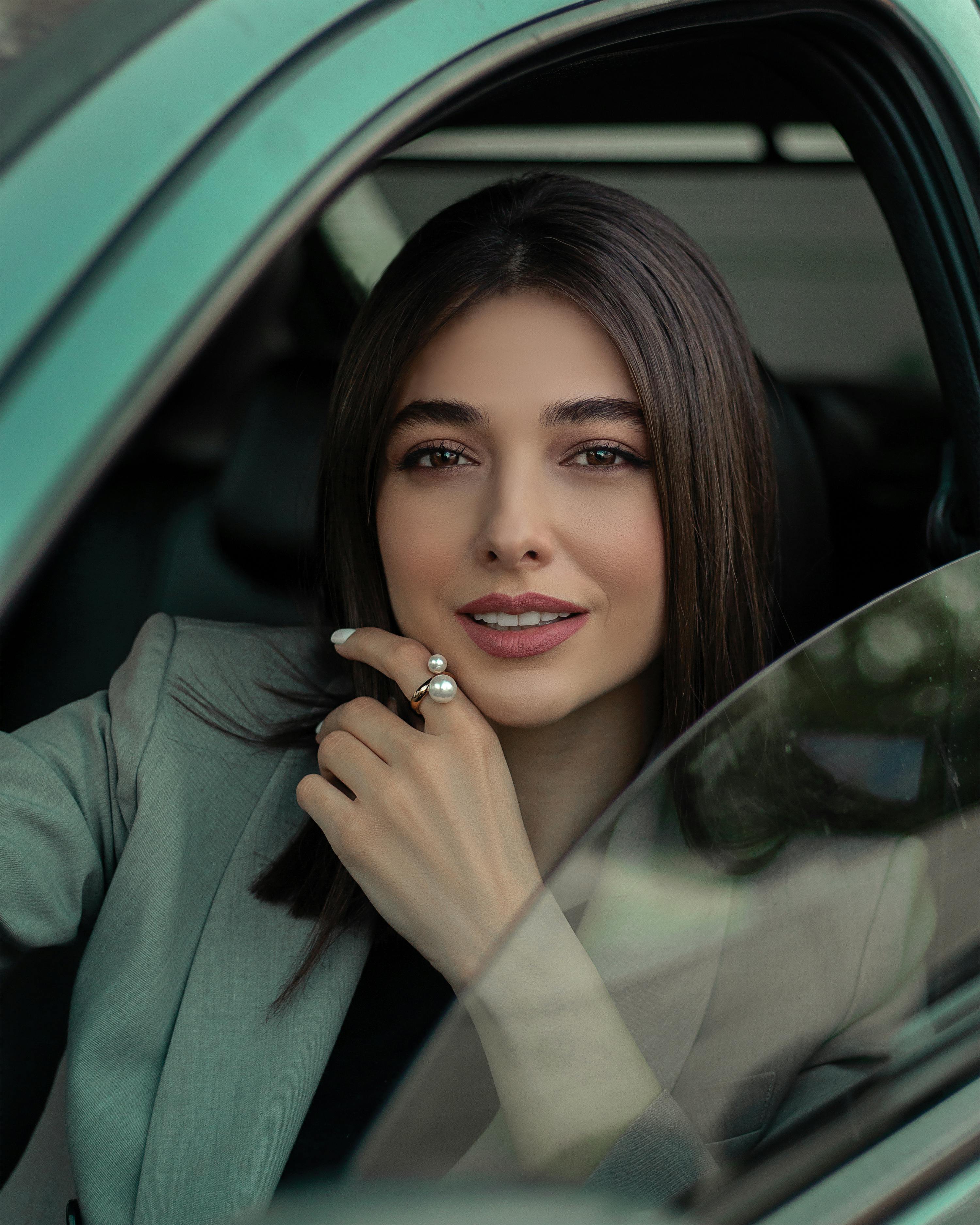 Driver Portrait Photos, Download The BEST Free Driver Portrait Stock ...