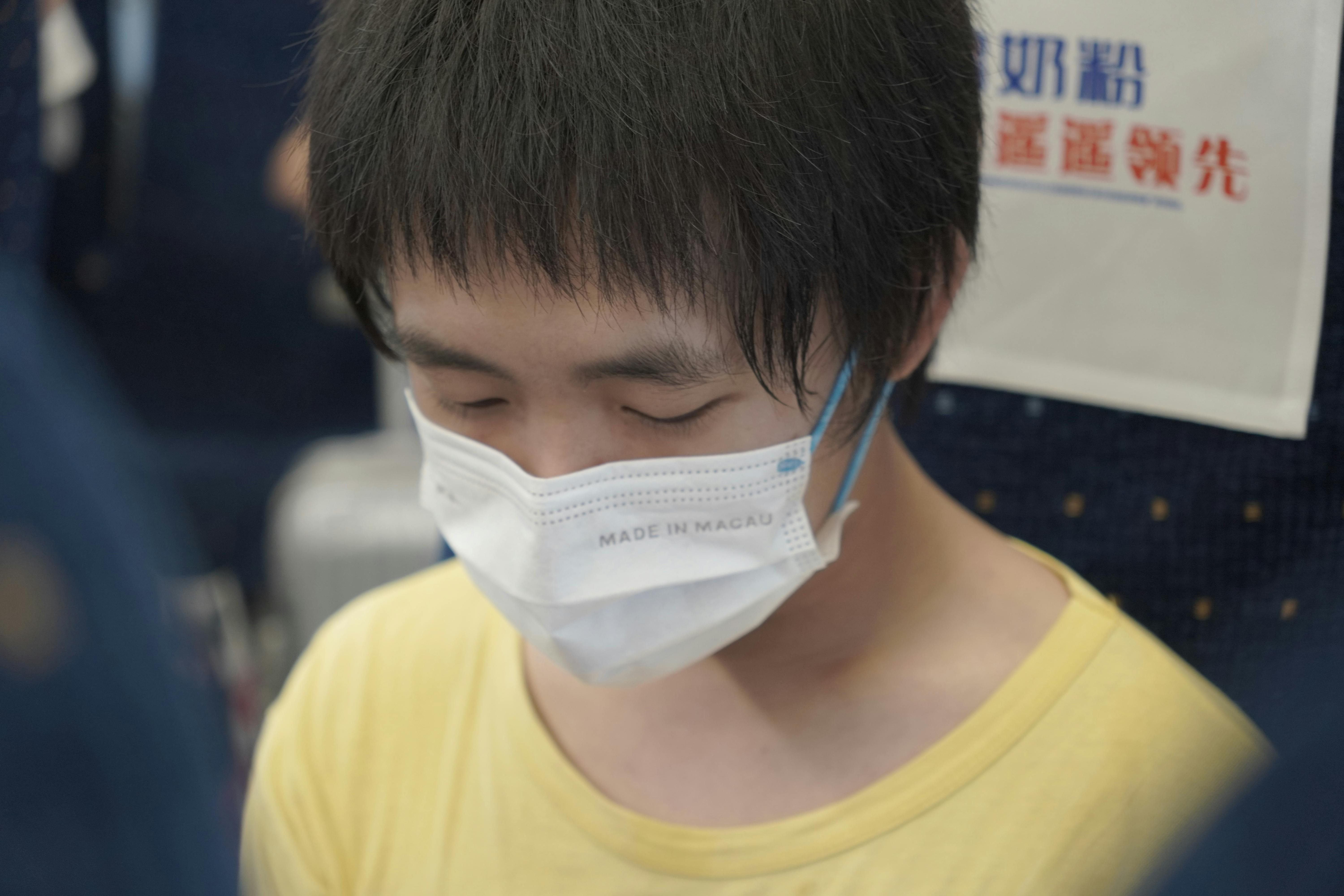 Gz 80 Photos & Videos Collected by Gary Chan