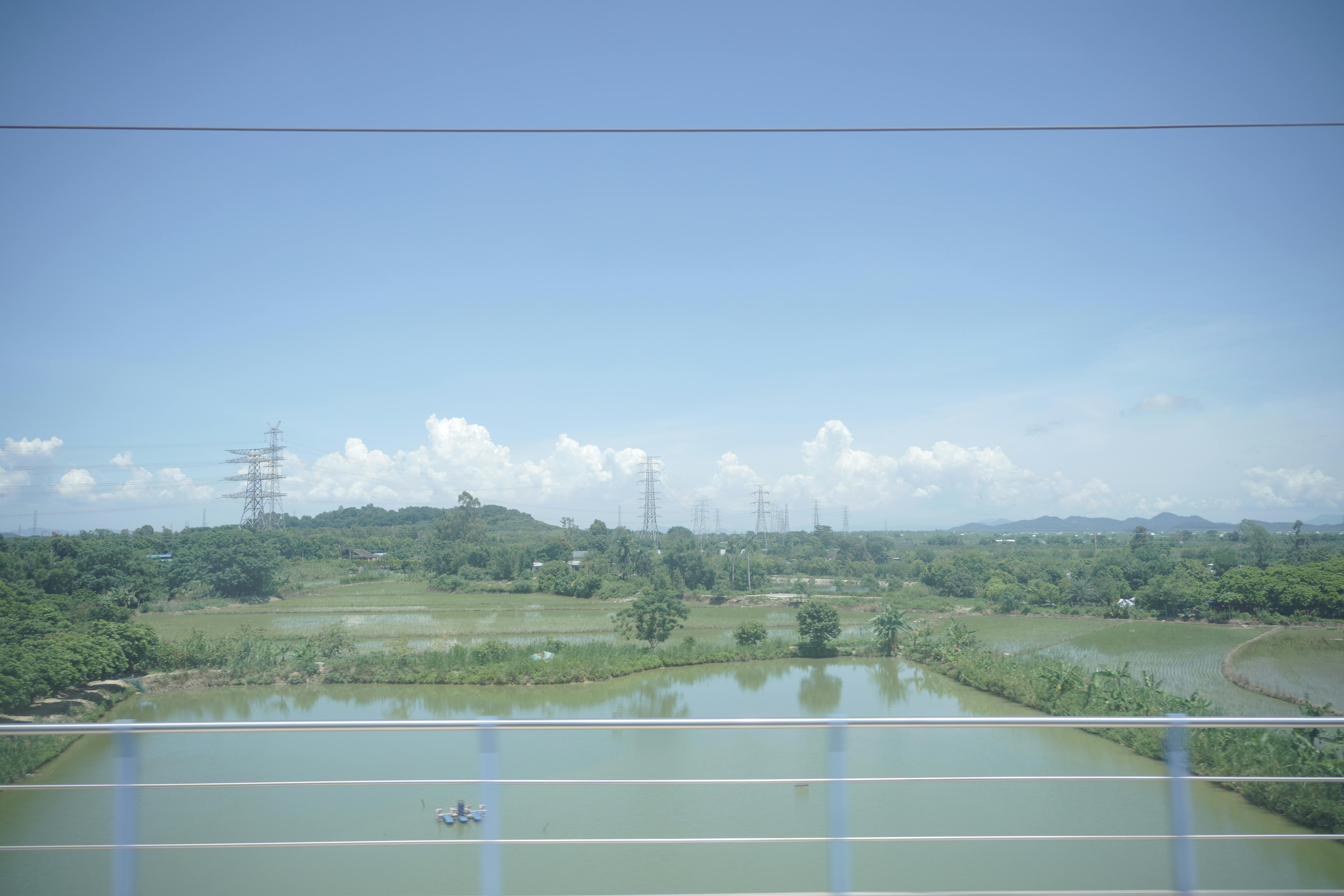 Gz 80 Photos & Videos Collected by Gary Chan