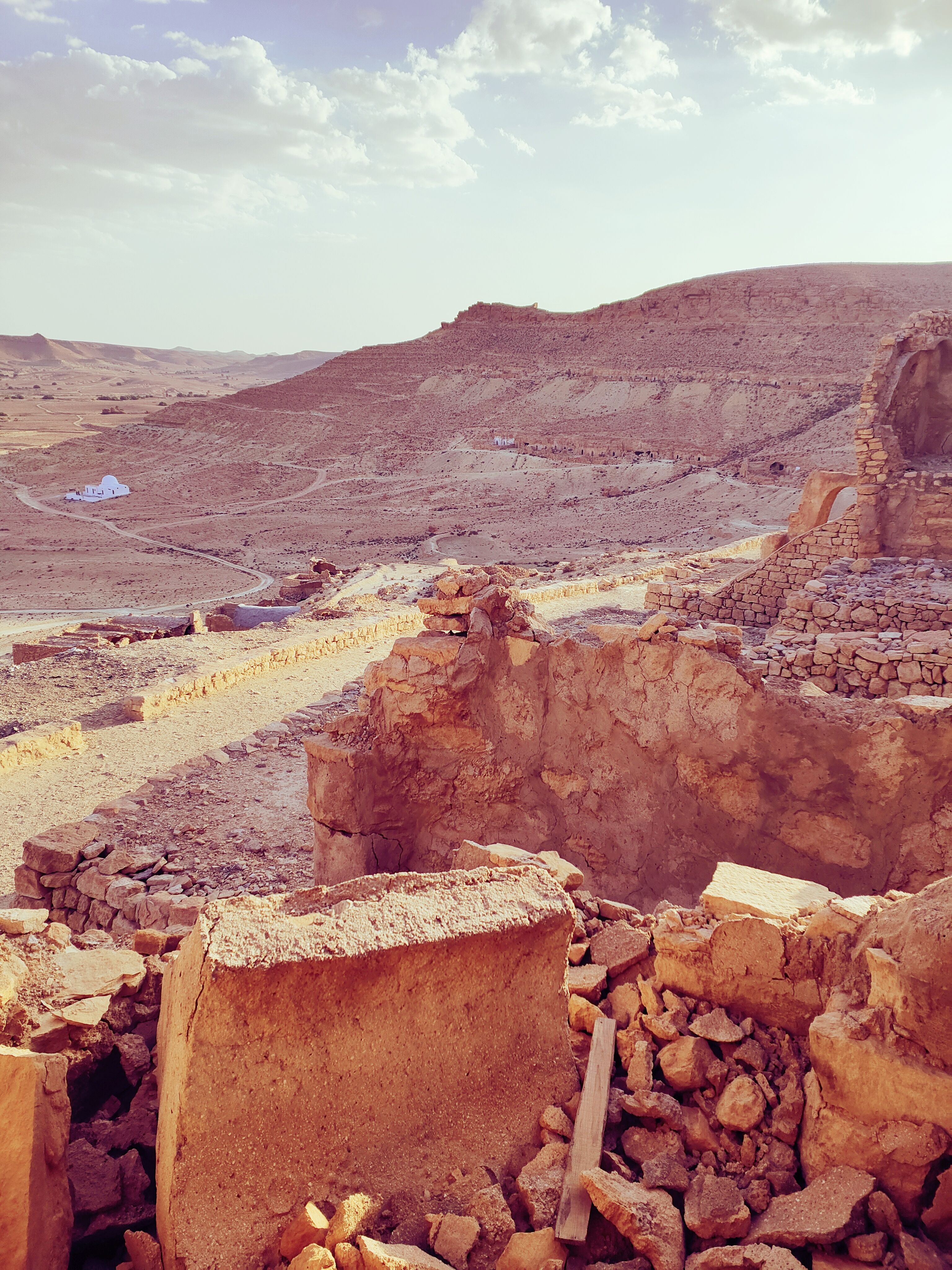 Tunisia Landscape Photos, Download The BEST Free Tunisia Landscape ...