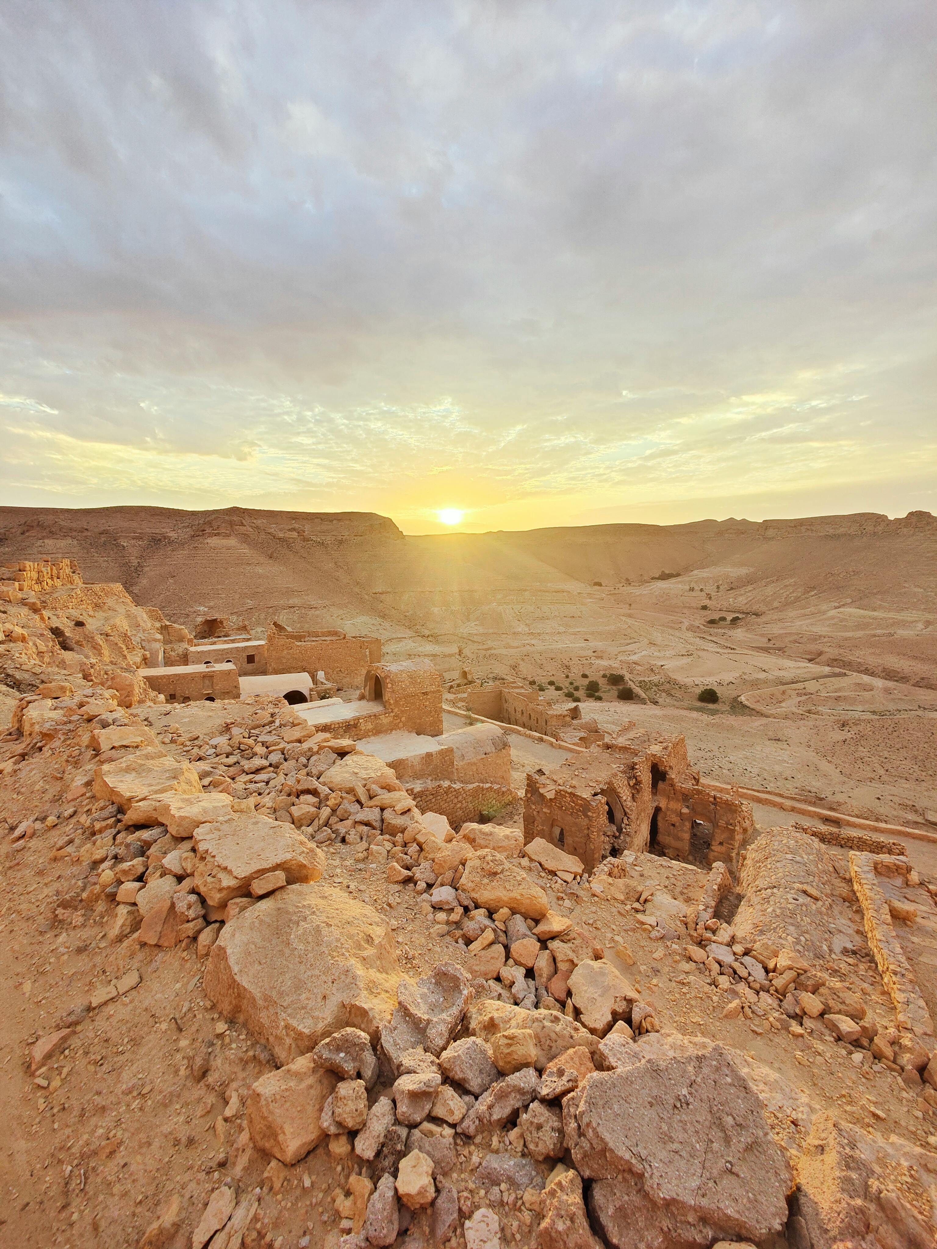 Archaeological Photos, Download The BEST Free Archaeological Stock ...