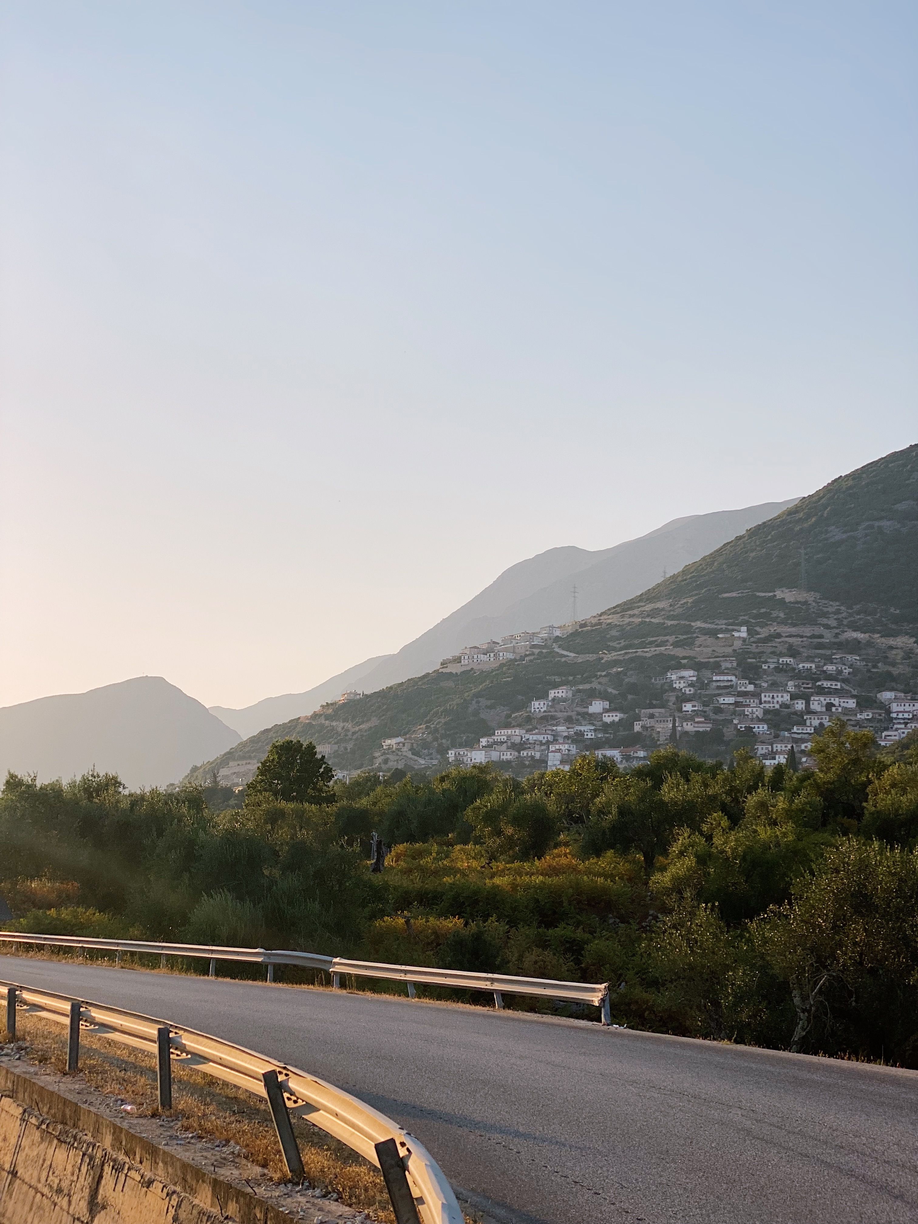 Albania Vertical Photos, Download The BEST Free Albania Vertical Stock ...