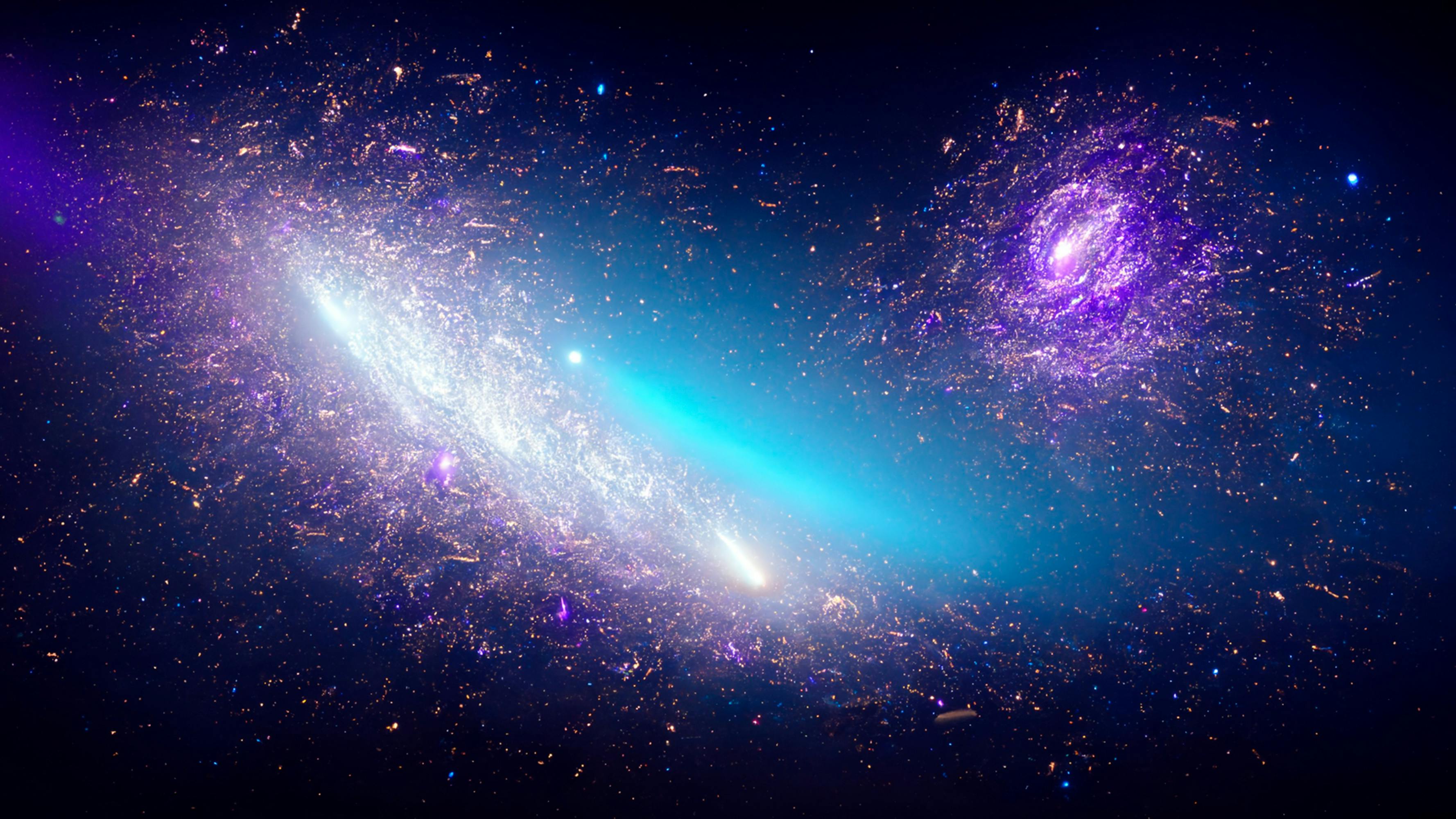 Space, Cosmos, Stars, Universe 236 Photos & Videos Collected by Borys ...