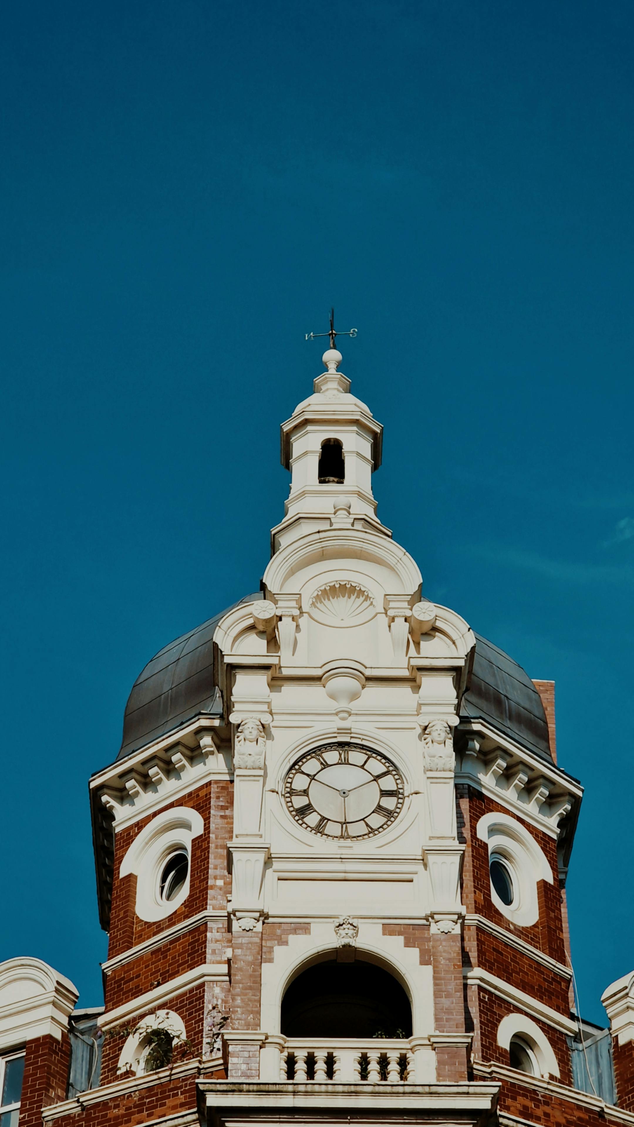 Greating Photos, Download The BEST Free Greating Stock Photos & HD Images