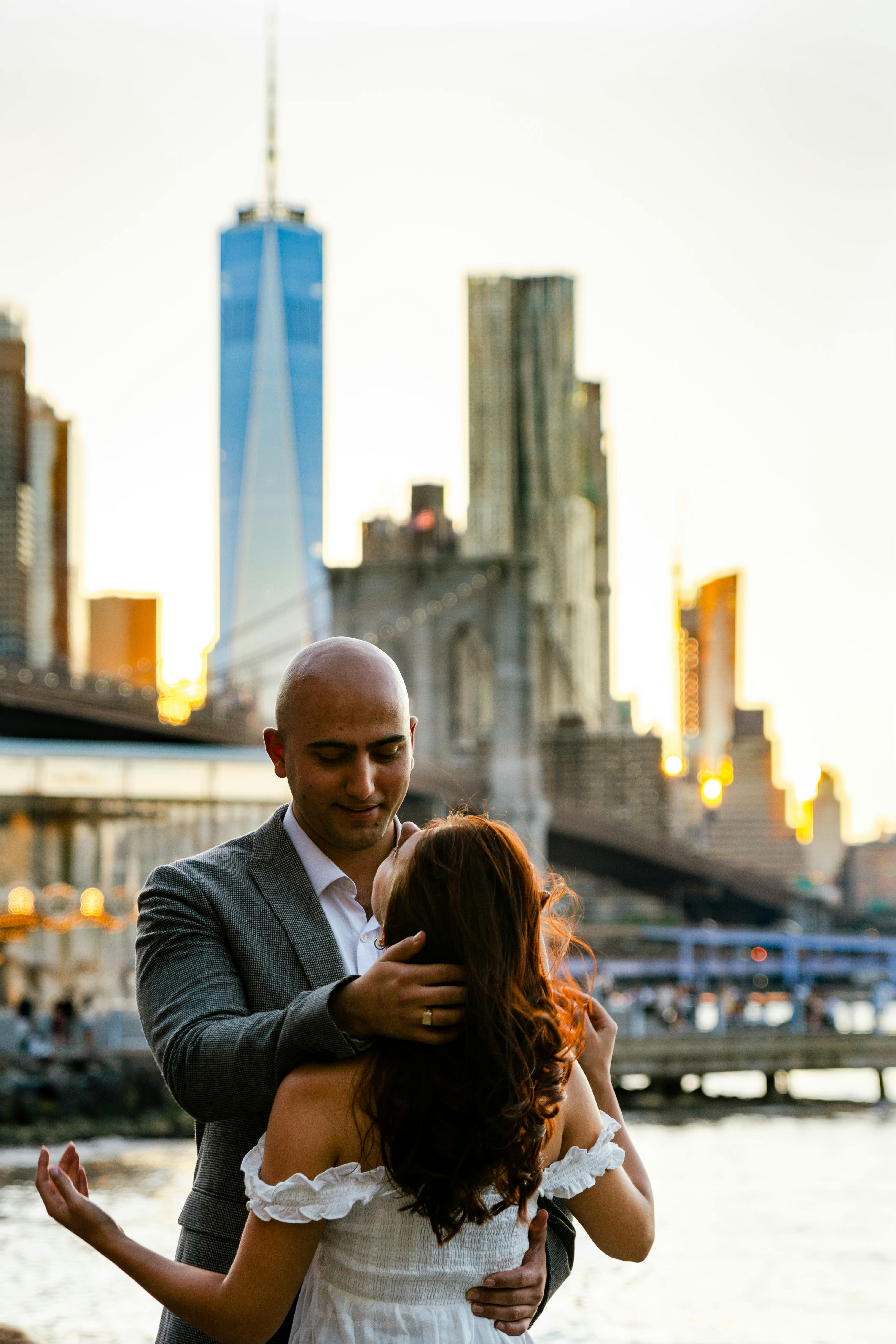 Loving Photos, Download The BEST Free Loving Stock Photos & HD Images