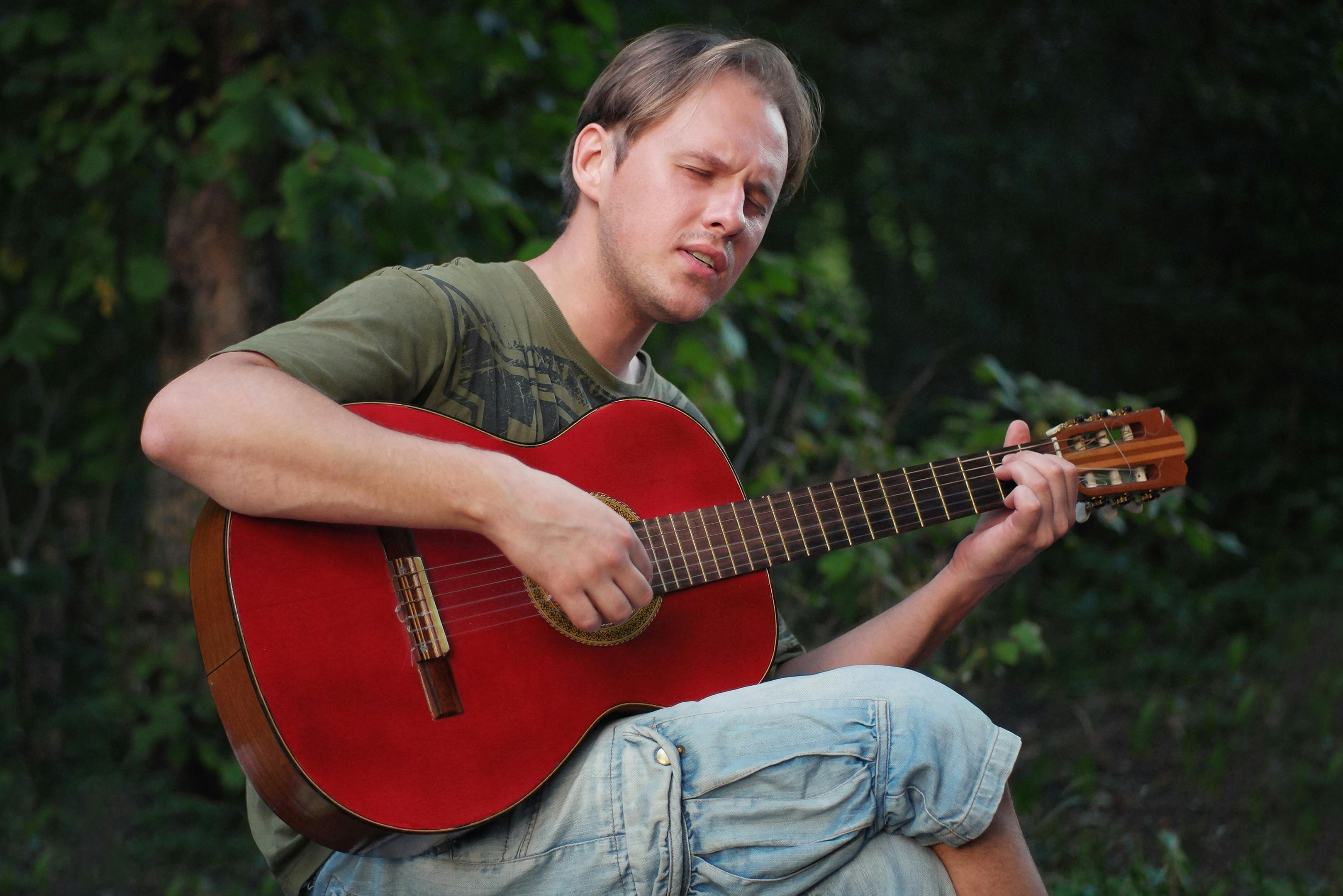 Musical Genes Photos, Download The BEST Free Musical Genes Stock Photos ...