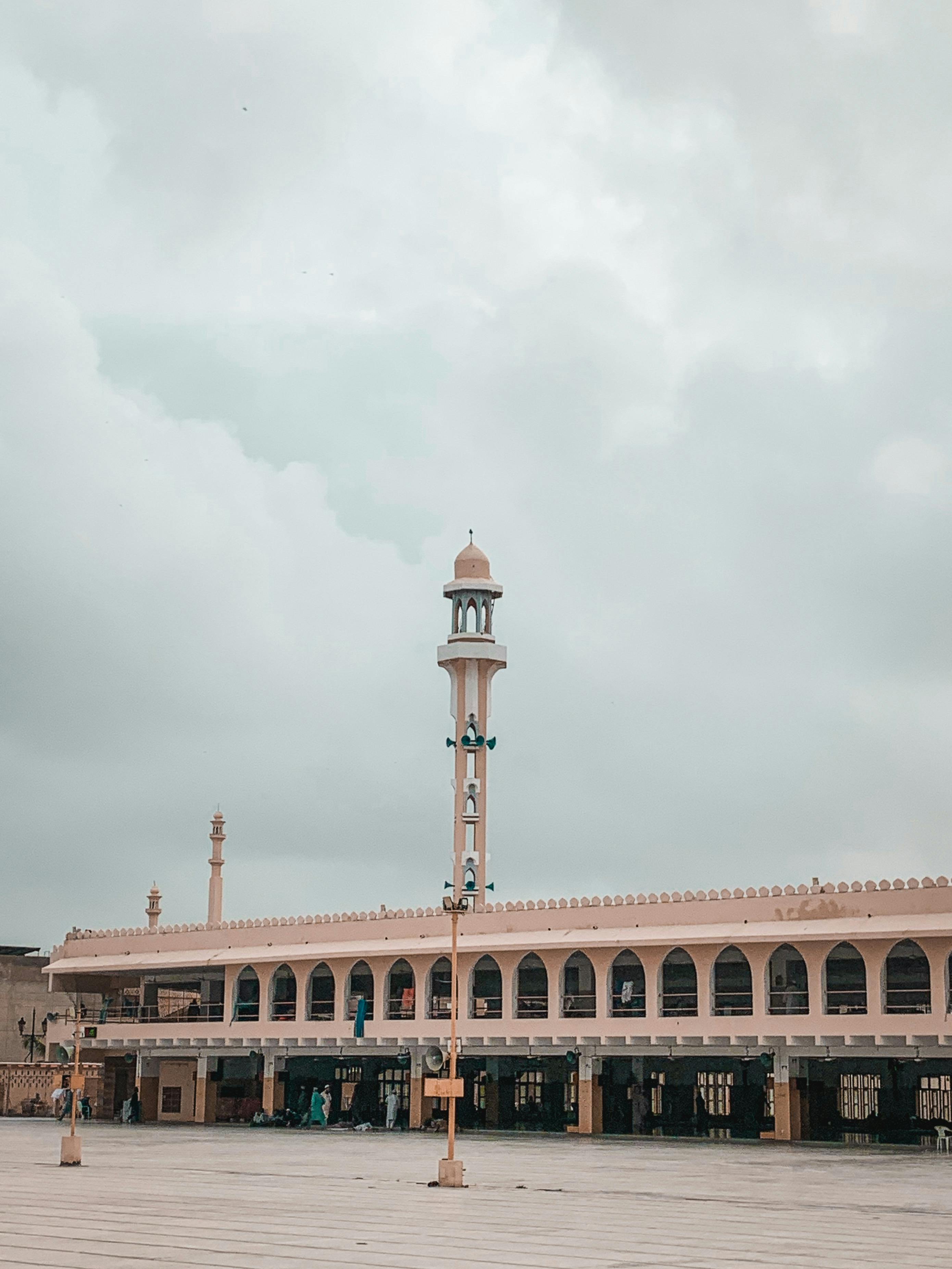 9+ Fotos y Imágenes de Diwar Gratis · Banco de Fotos Gratis