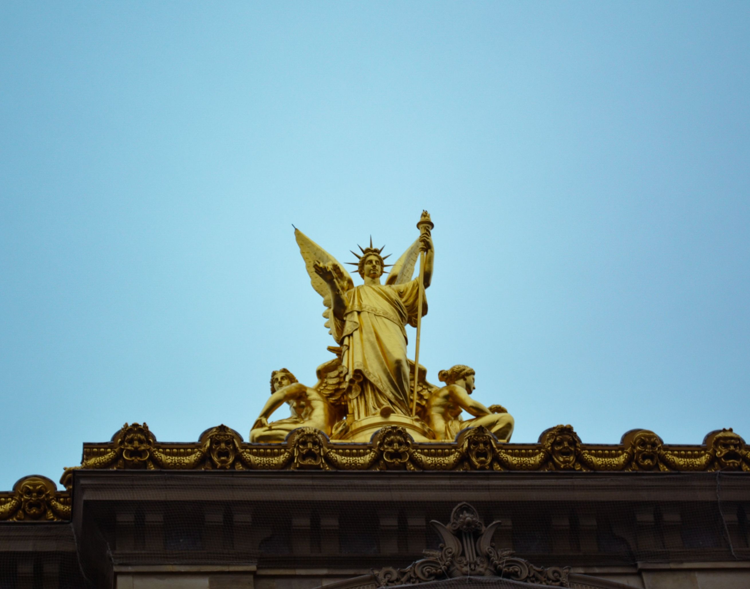 Golden Gates Photos, Download Free Golden Gates Stock Photos & HD Images