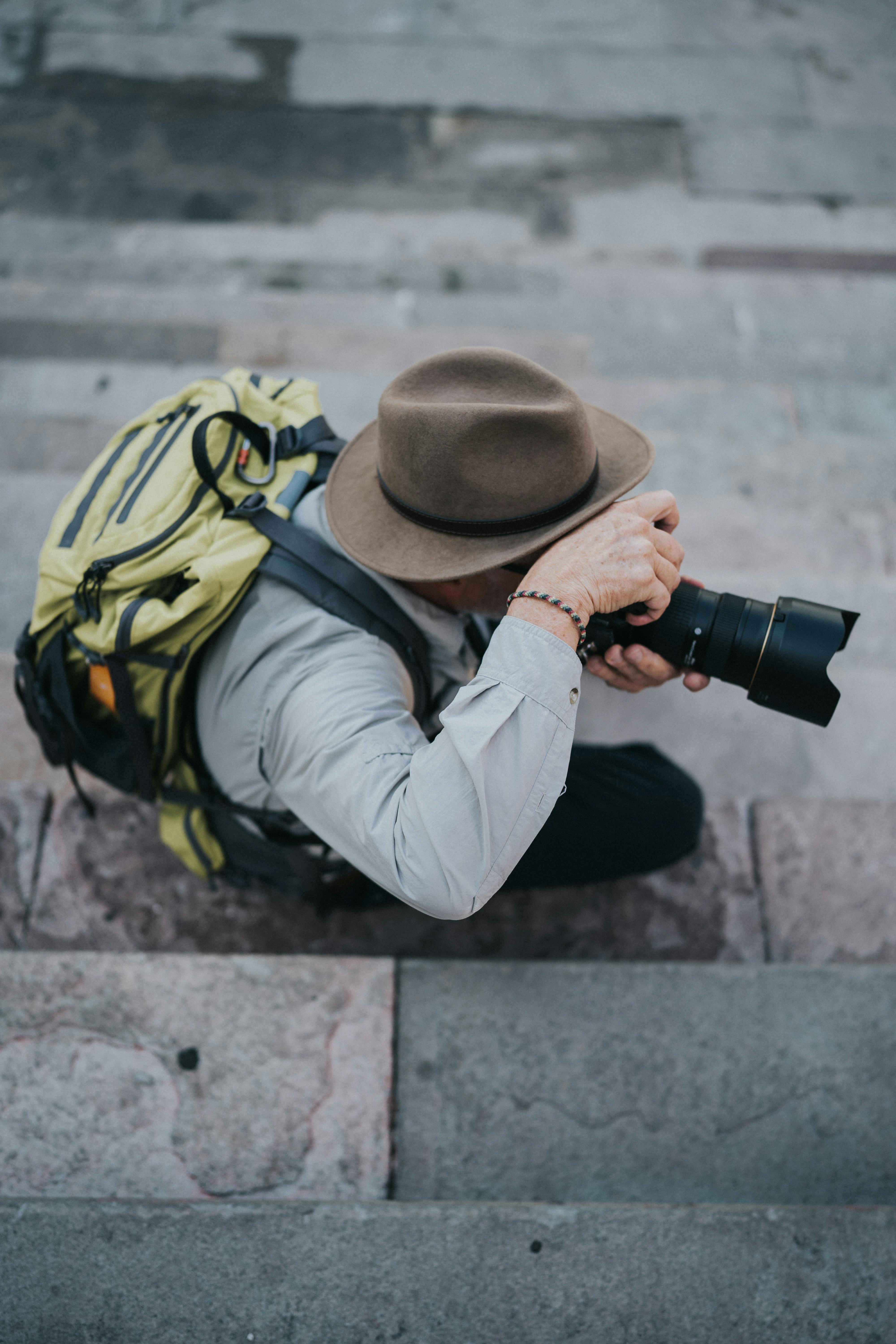 Next Steps Tech Photos, Download The BEST Free Next Steps Tech Stock ...