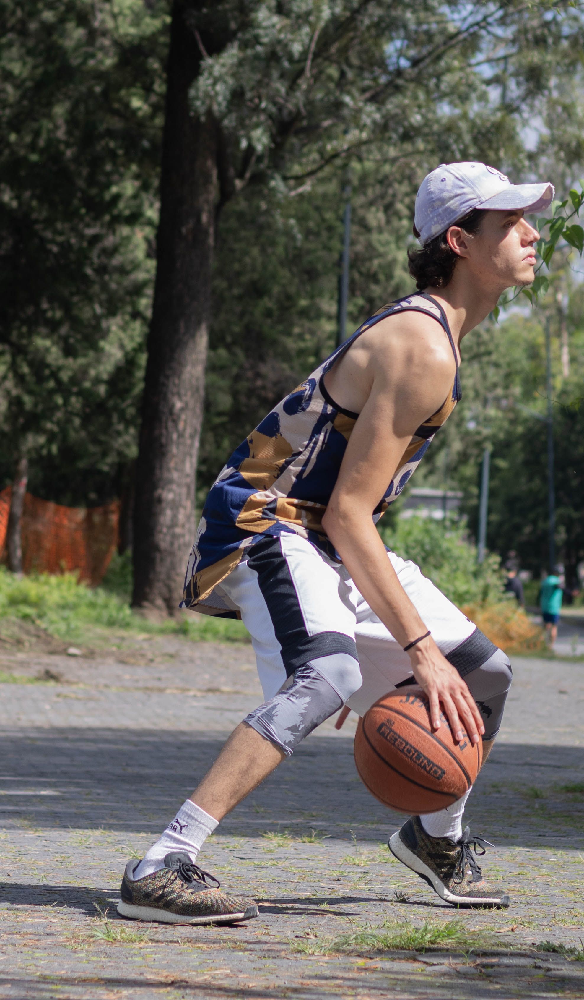 Sports Cap Photos, Download The BEST Free Sports Cap Stock Photos & HD ...