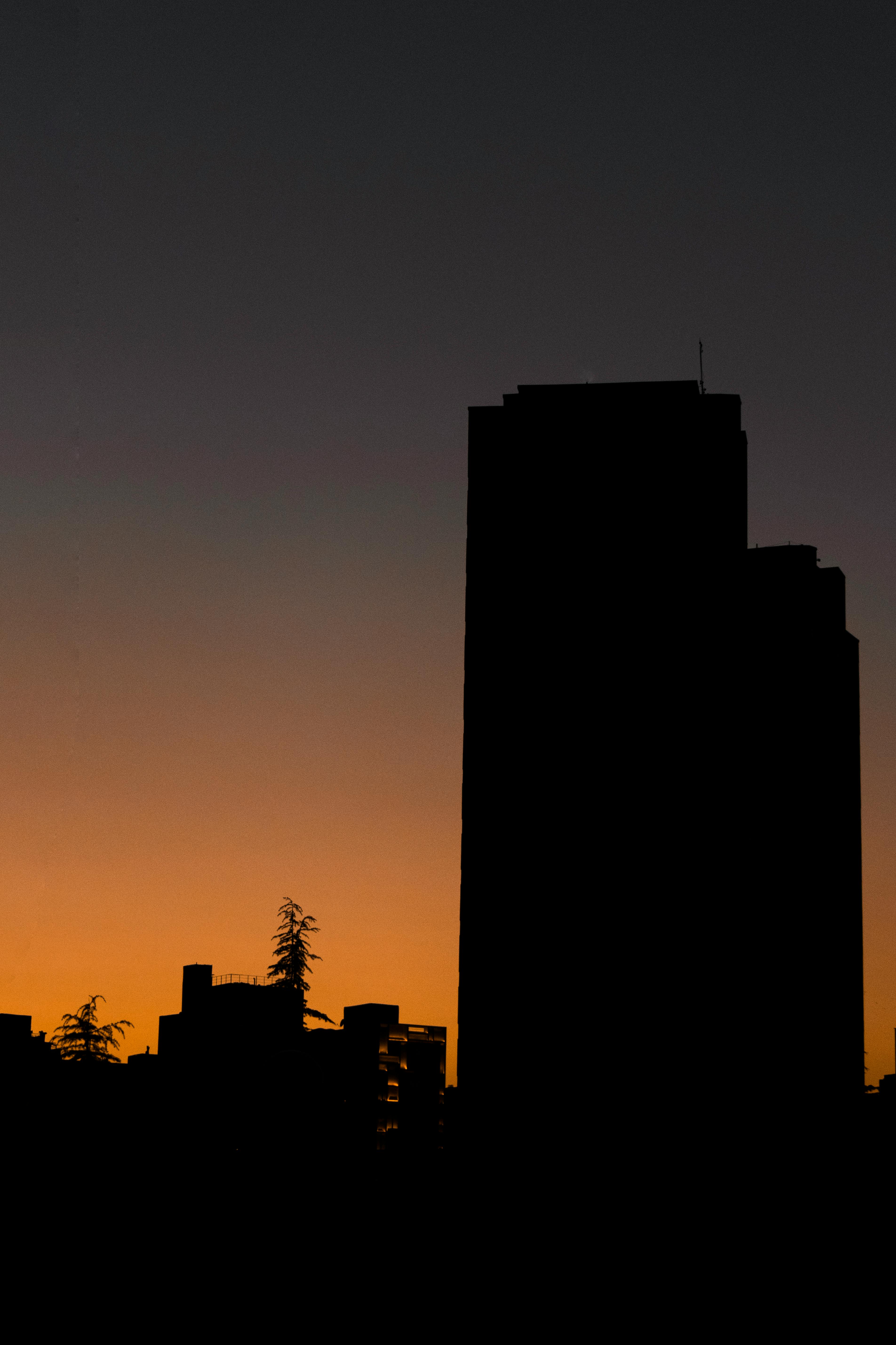 Tabriz Skyline Photos, Download The BEST Free Tabriz Skyline Stock ...