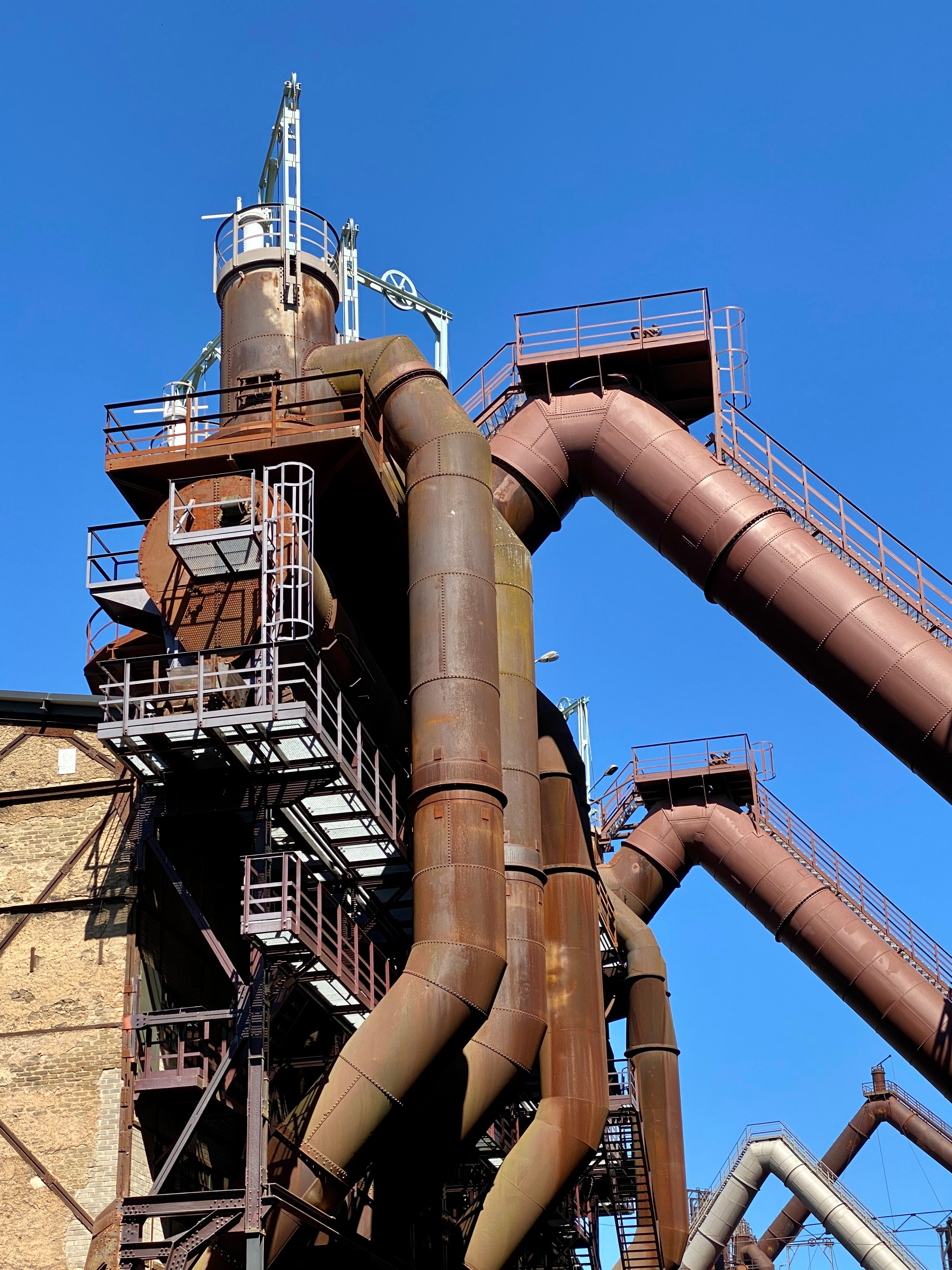 Gas Pipes Photos, Download The BEST Free Gas Pipes Stock Photos & HD Images