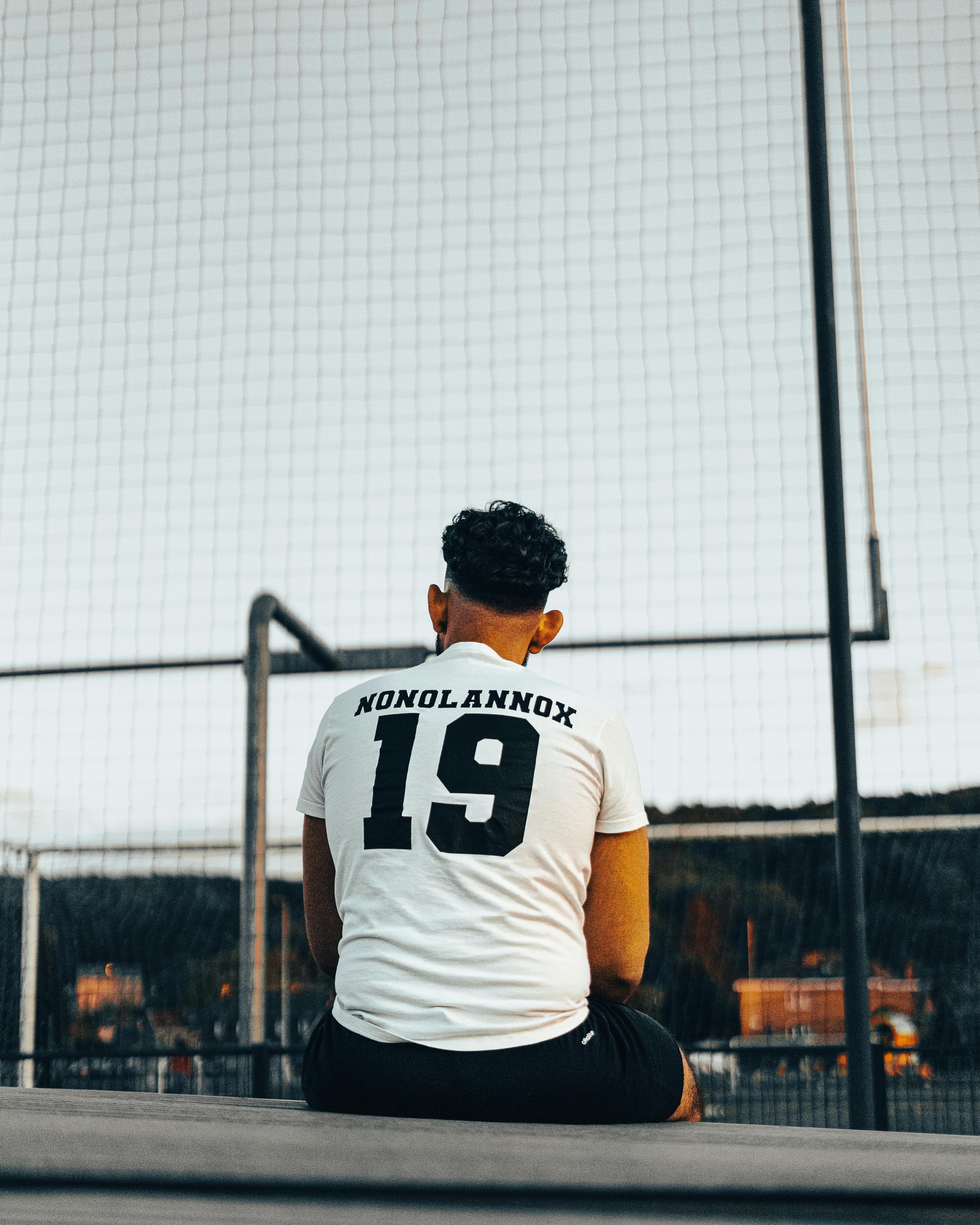 Backprint Photos, Download The BEST Free Backprint Stock Photos & HD Images