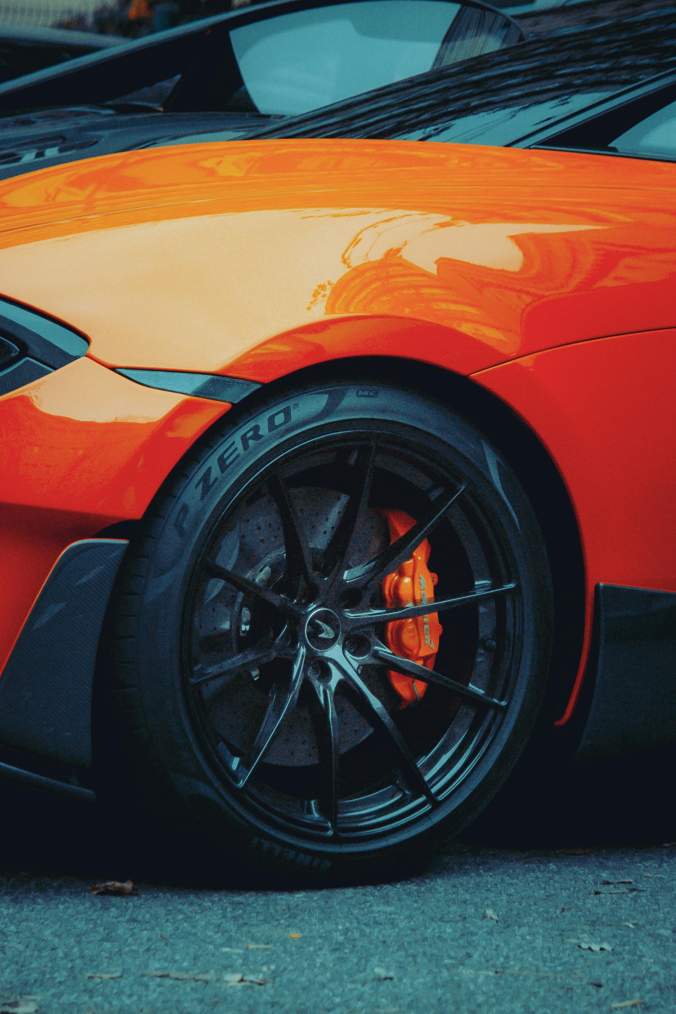 Joint Wheel Photos, Download Free Joint Wheel Stock Photos & HD Images