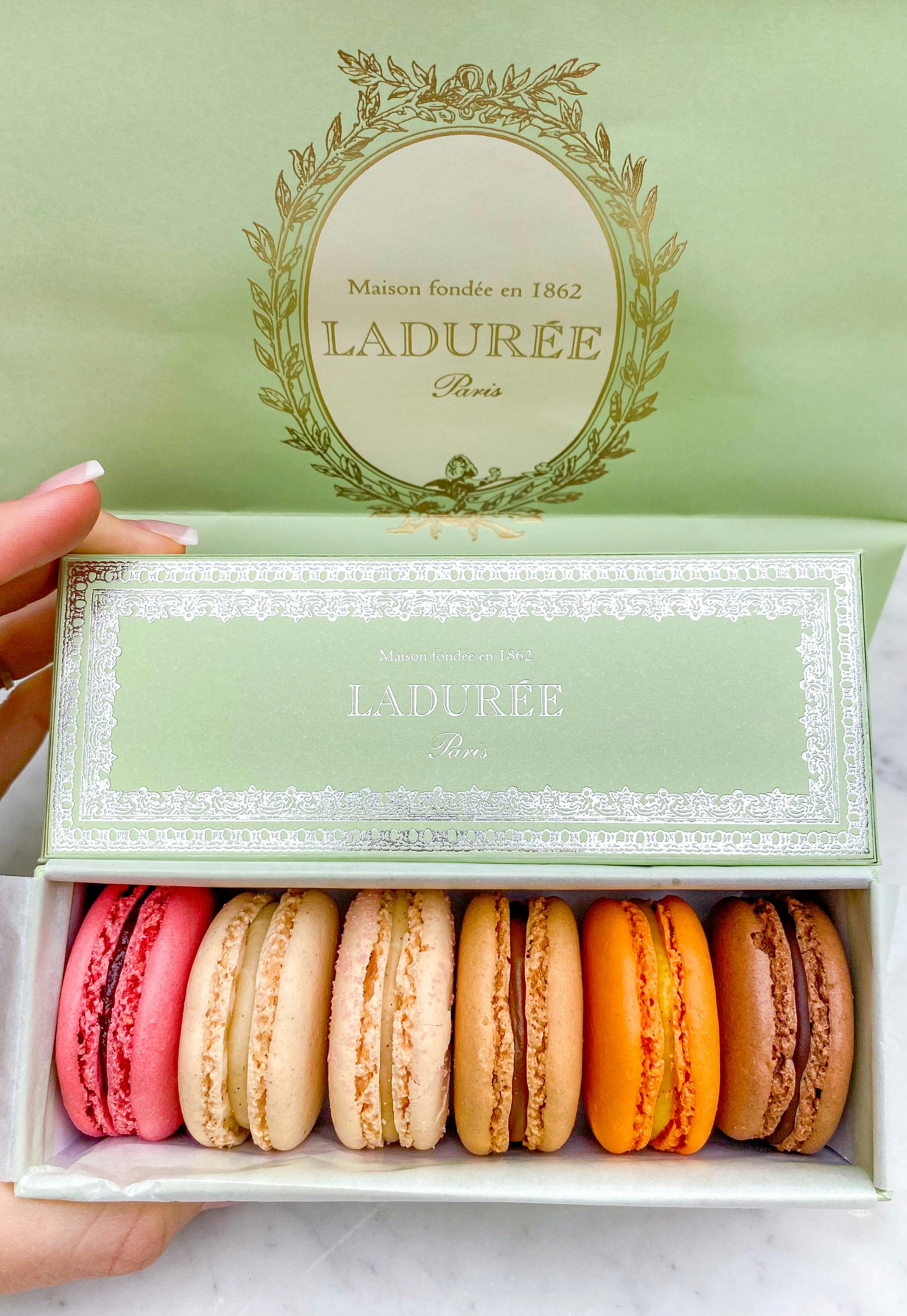 Kalene - Photographie