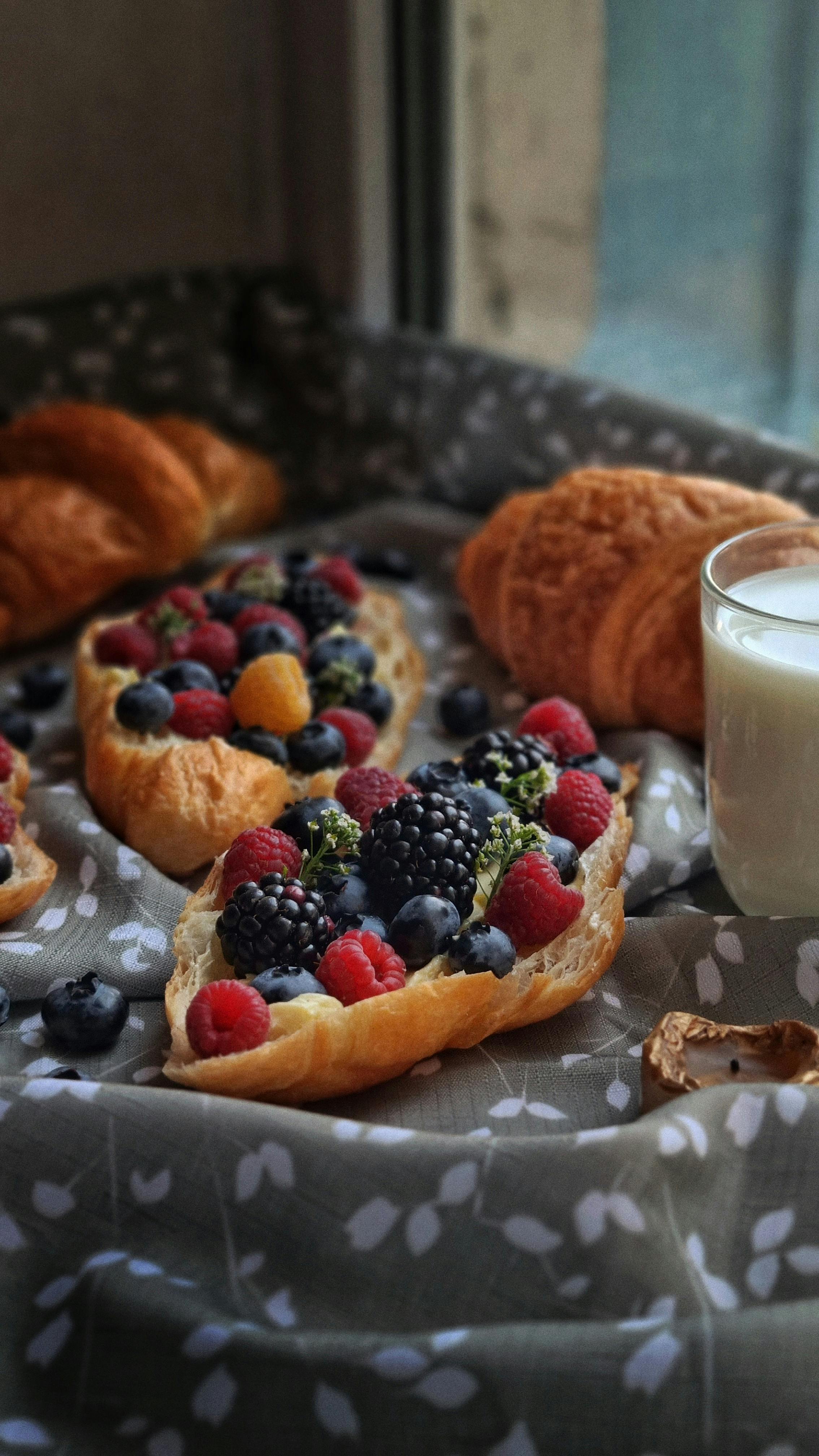 Mid Morning Meal Photos, Download The BEST Free Mid Morning Meal Stock ...