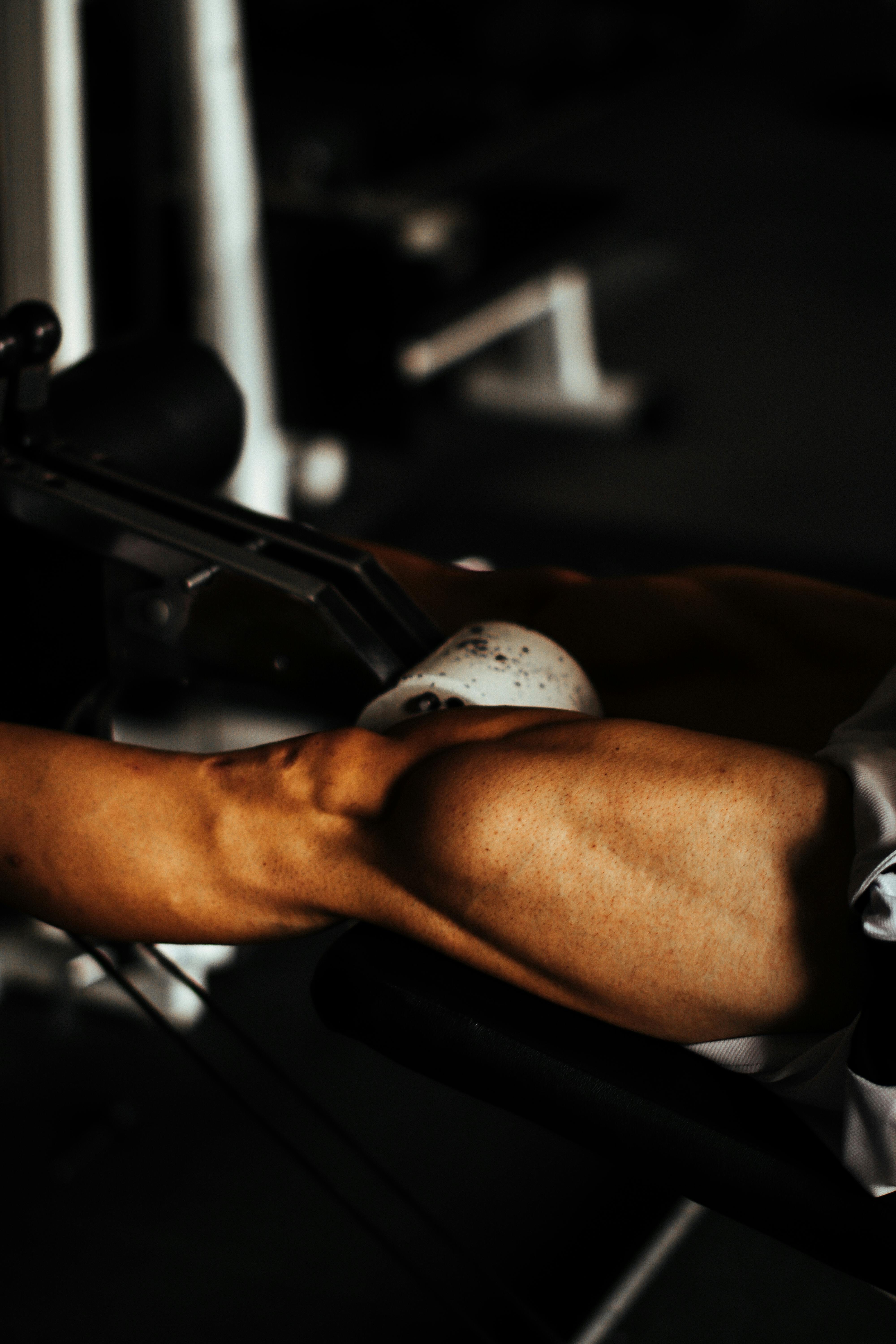 Leg Work Out Photos, Download The BEST Free Leg Work Out Stock Photos ...