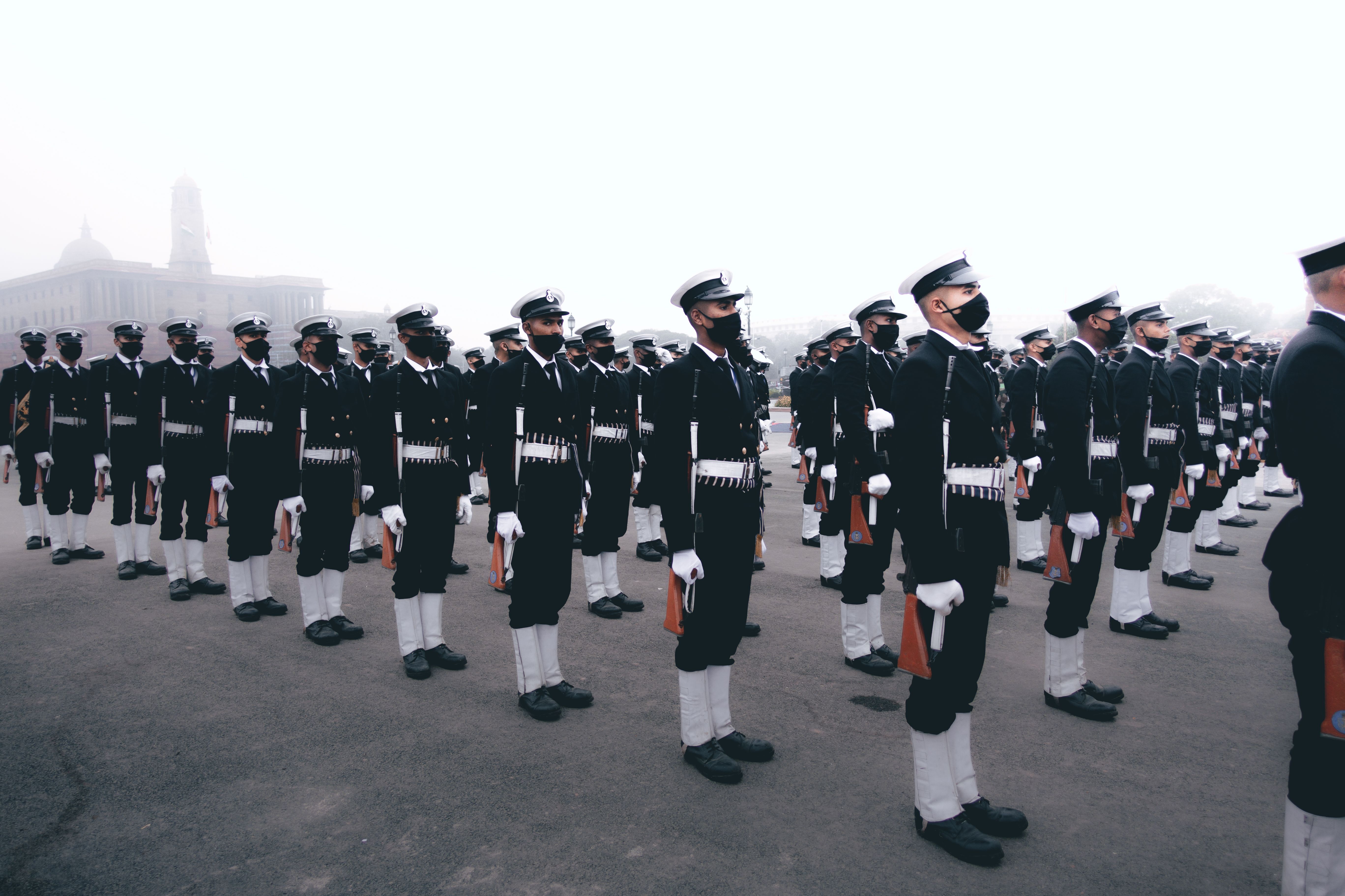 Marines Photos, Download The BEST Free Marines Stock Photos & HD Images