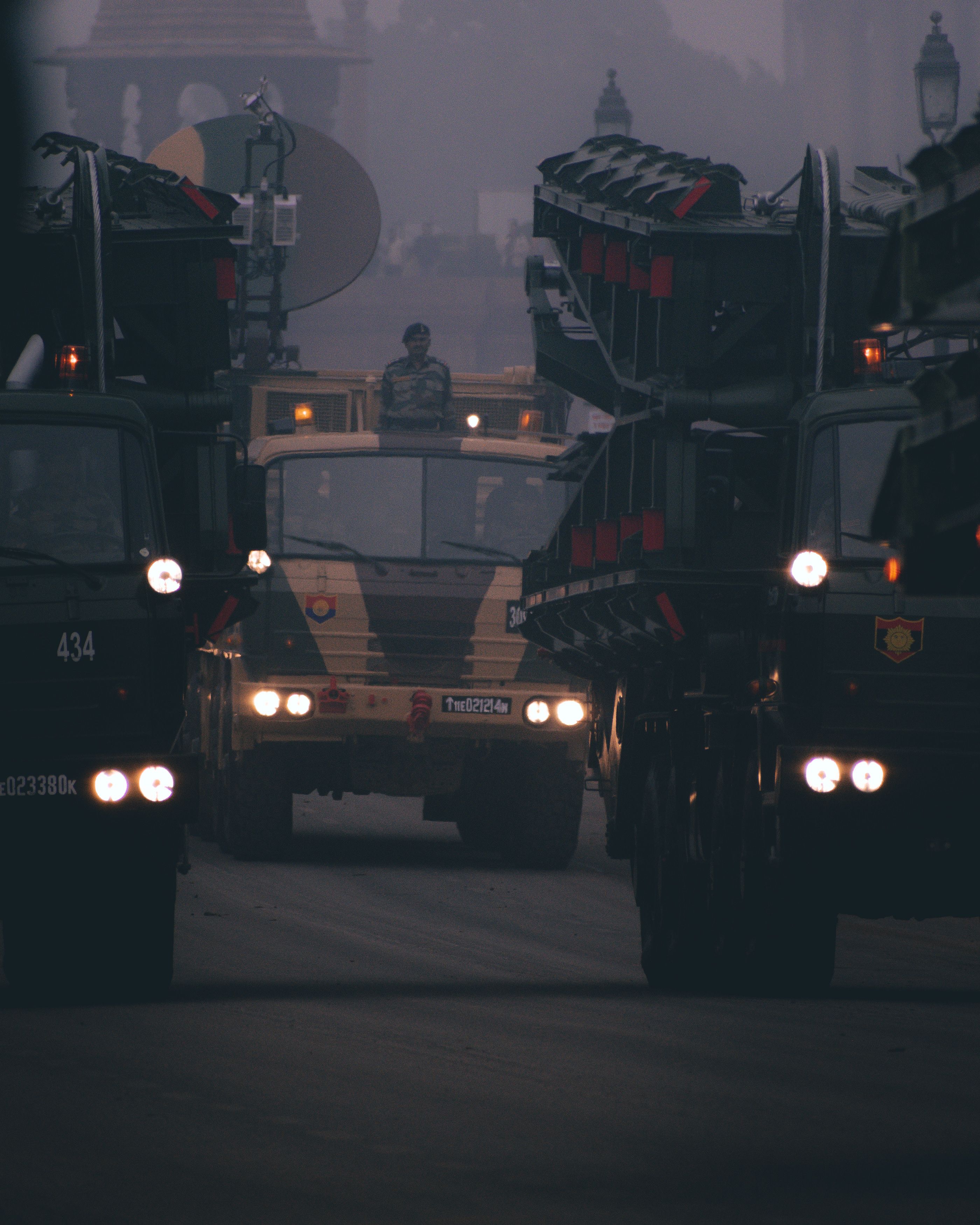 Military Trucks Photos, Download The BEST Free Military Trucks Stock ...