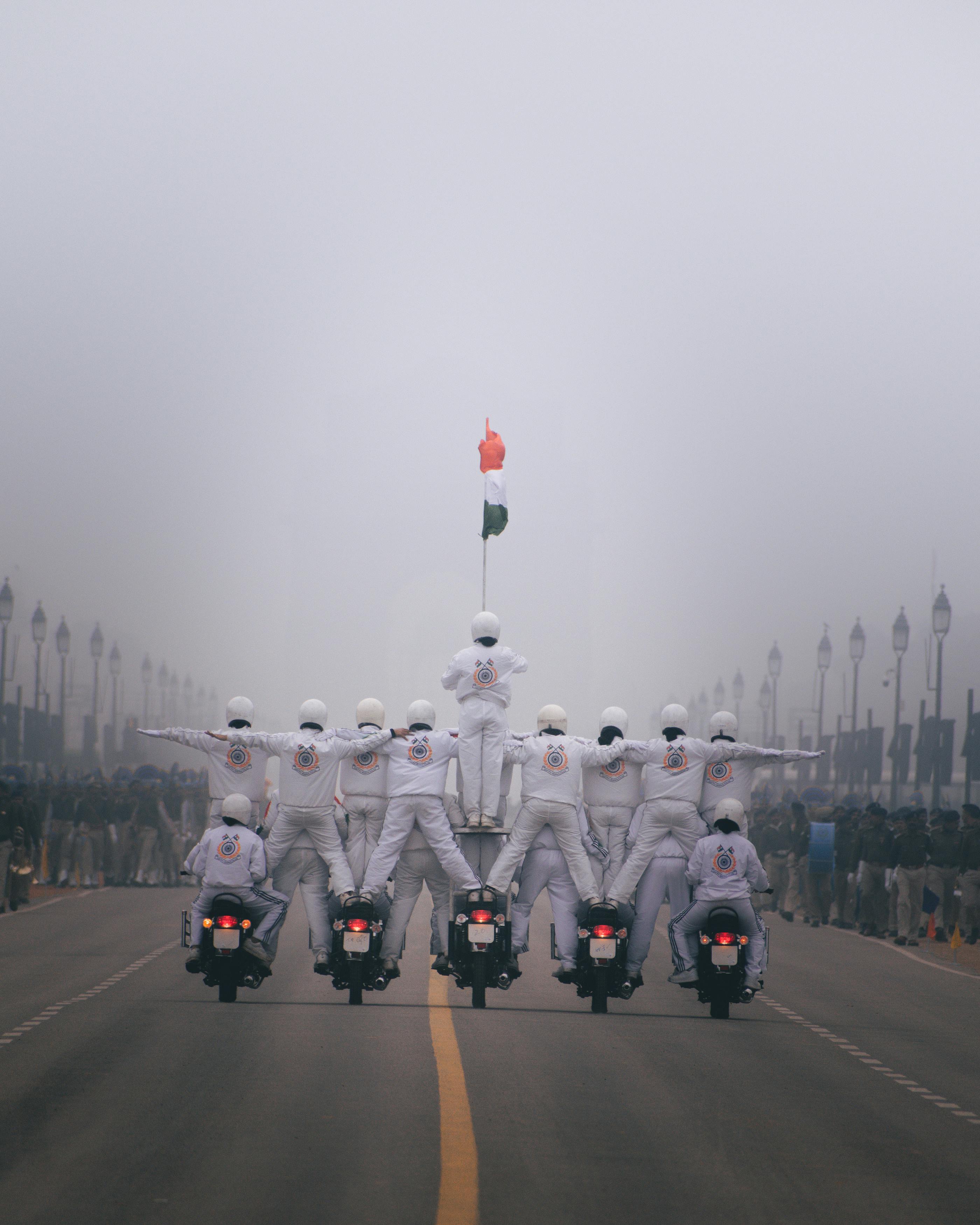 Republic Day Parade Photos, Download The BEST Free Republic Day Parade ...