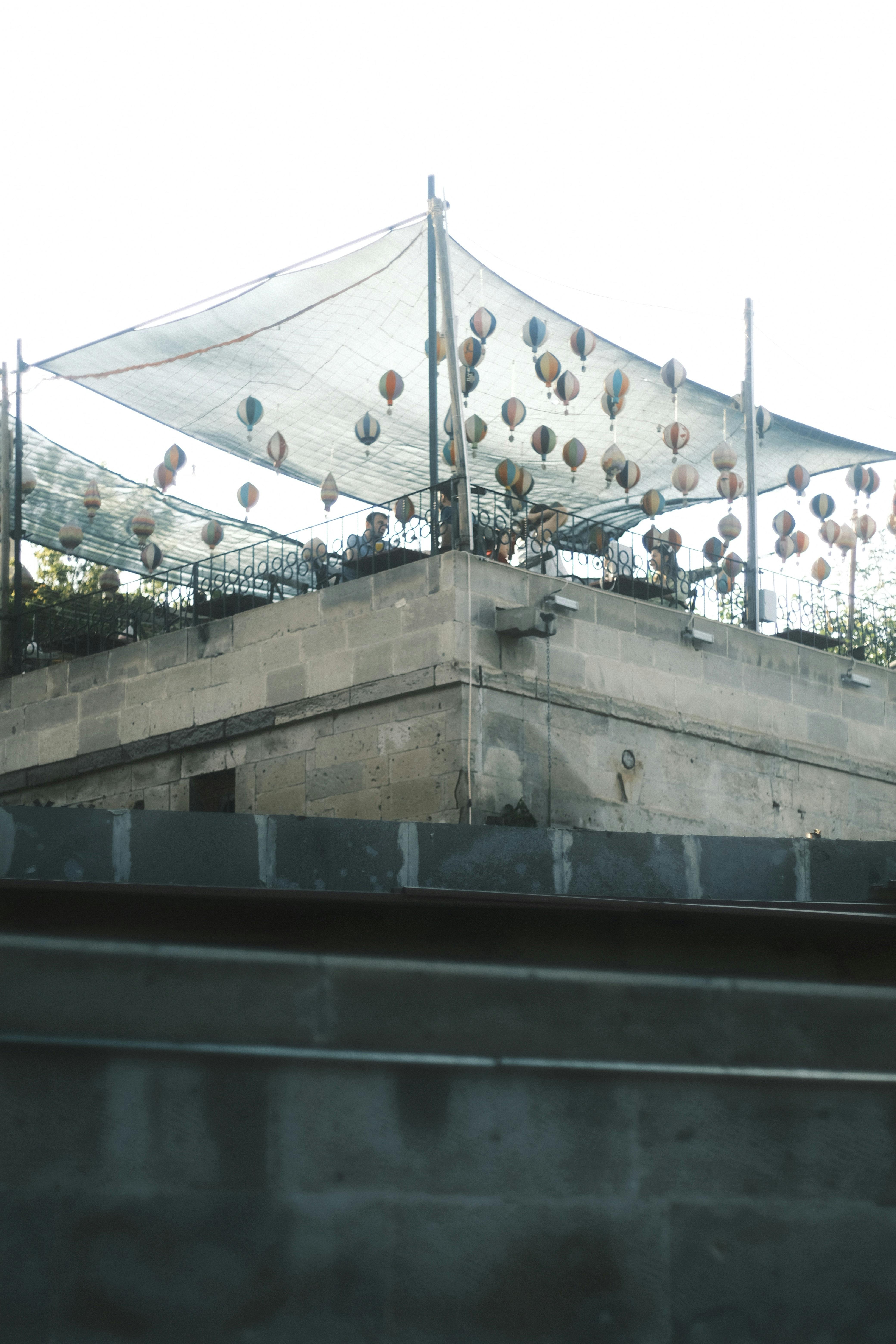 Foto de stock gratuita sobre [object Object], [object Object], [object Object], [object Object ...