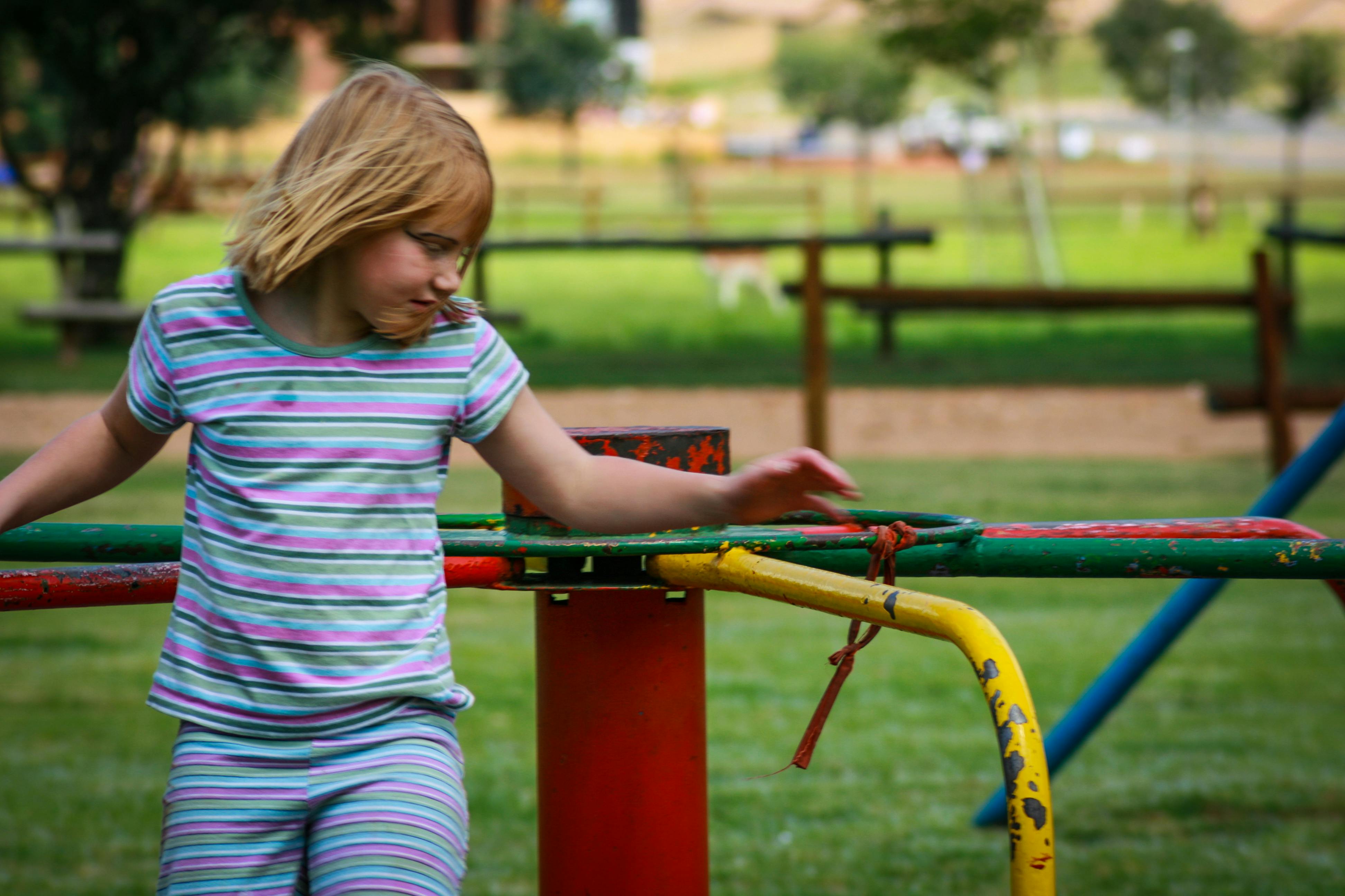 IIH 3 Photos & Videos Collected by Alice Hunt