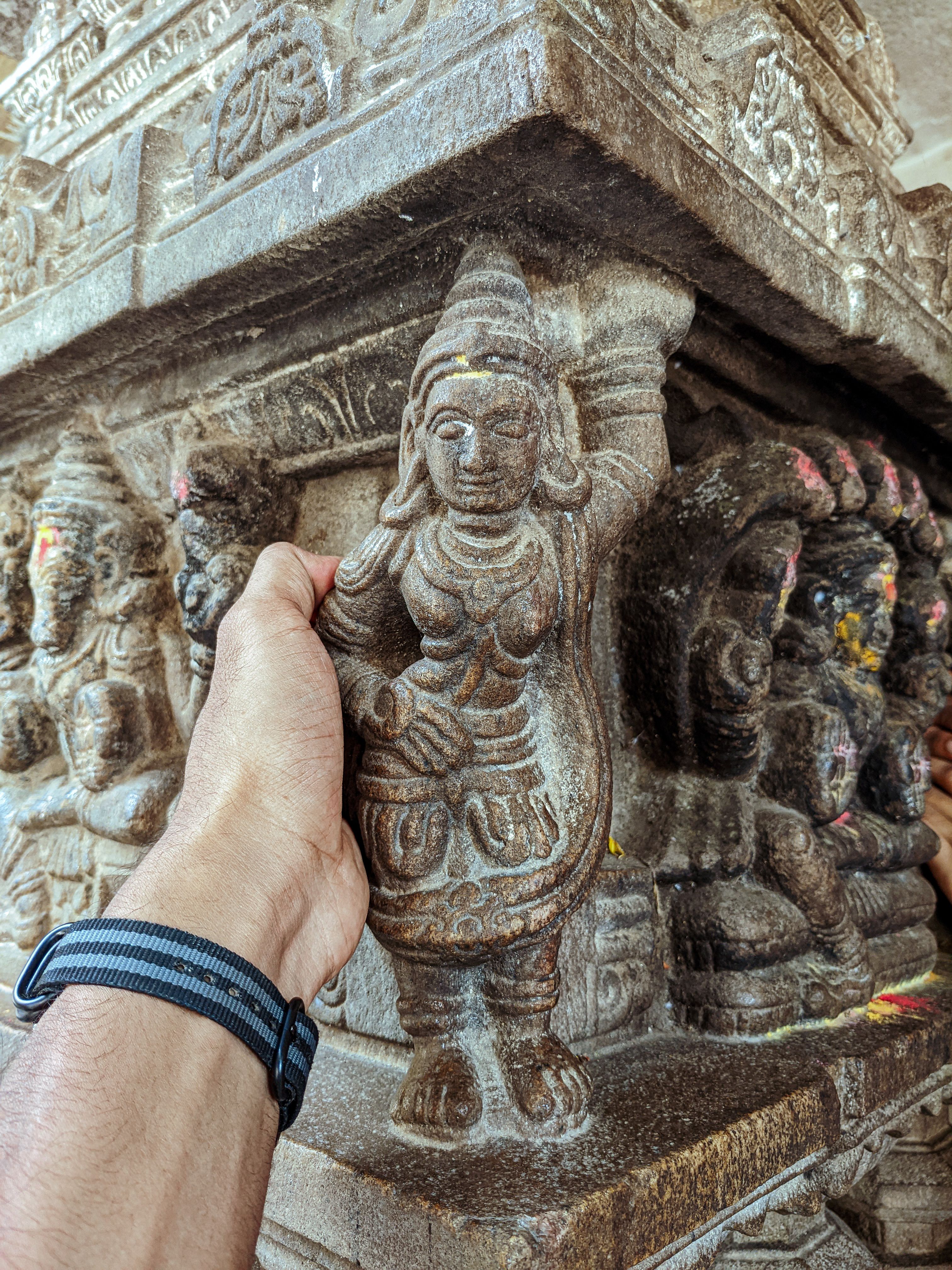 Hands Touching Temple Photos, Download The BEST Free Hands Touching ...