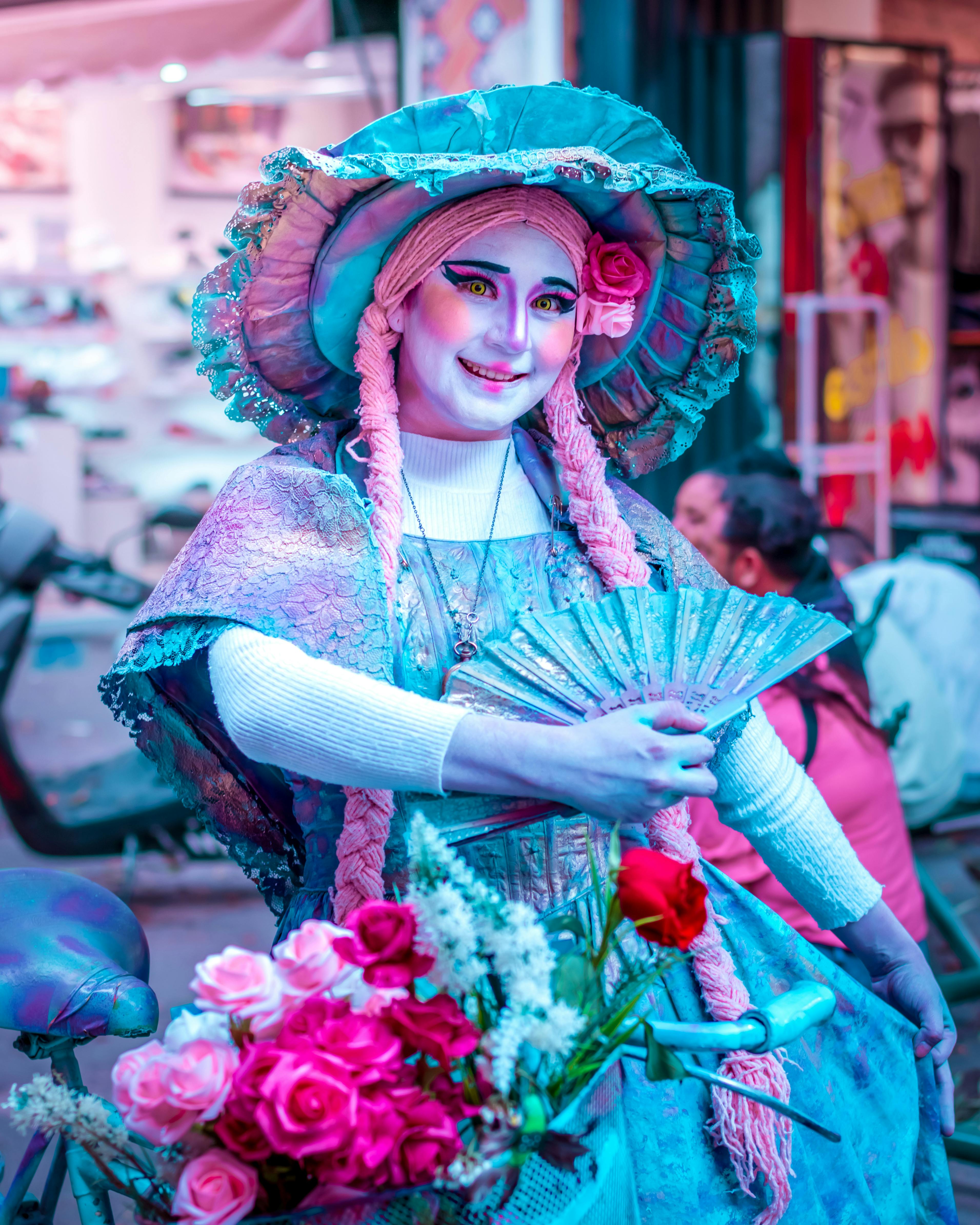 Smith Cosplay Photos, Download Free Smith Cosplay Stock Photos & HD Images