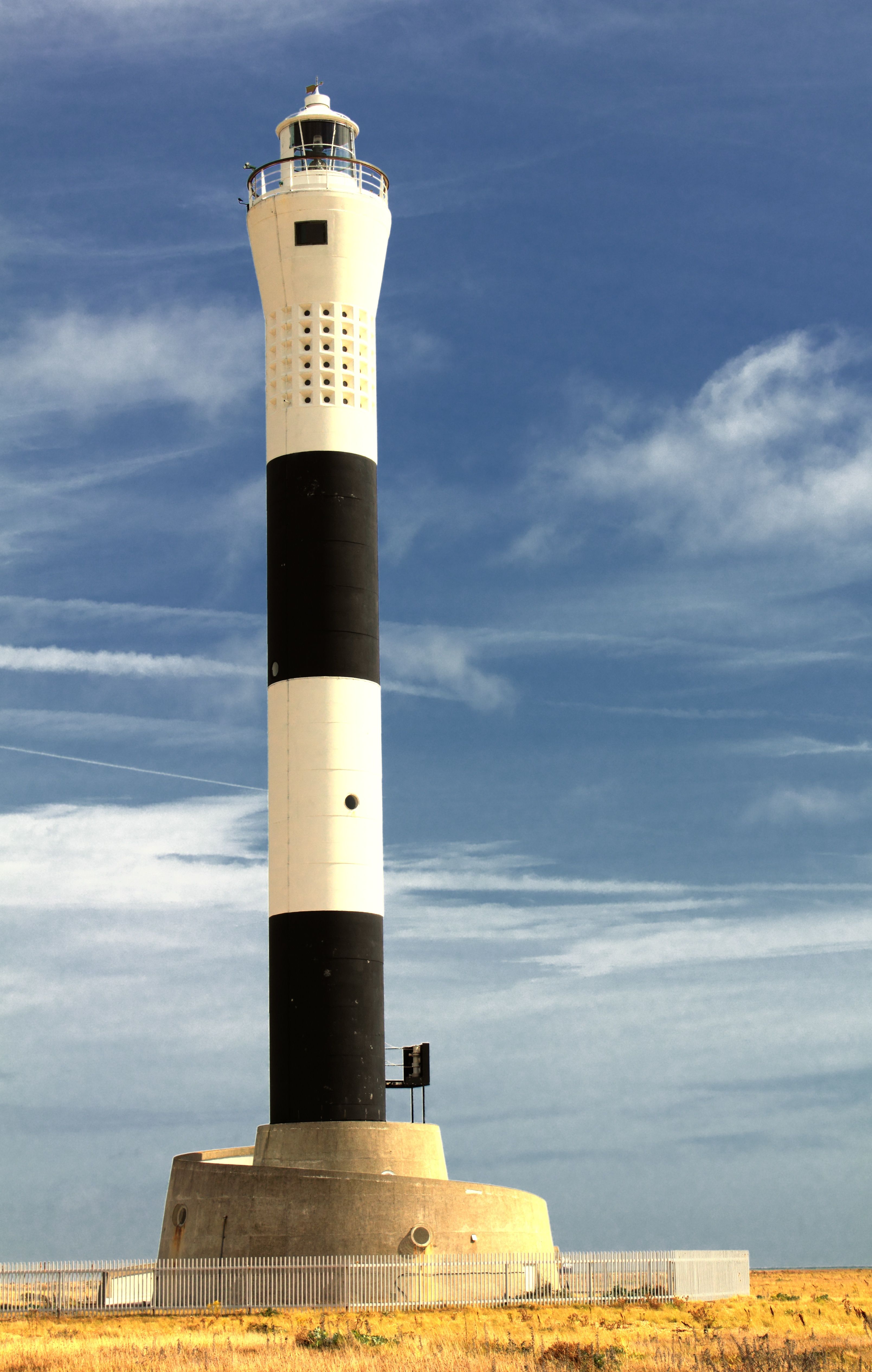 Coastal Defence Tower Photos, Download Free Coastal Defence Tower Stock ...