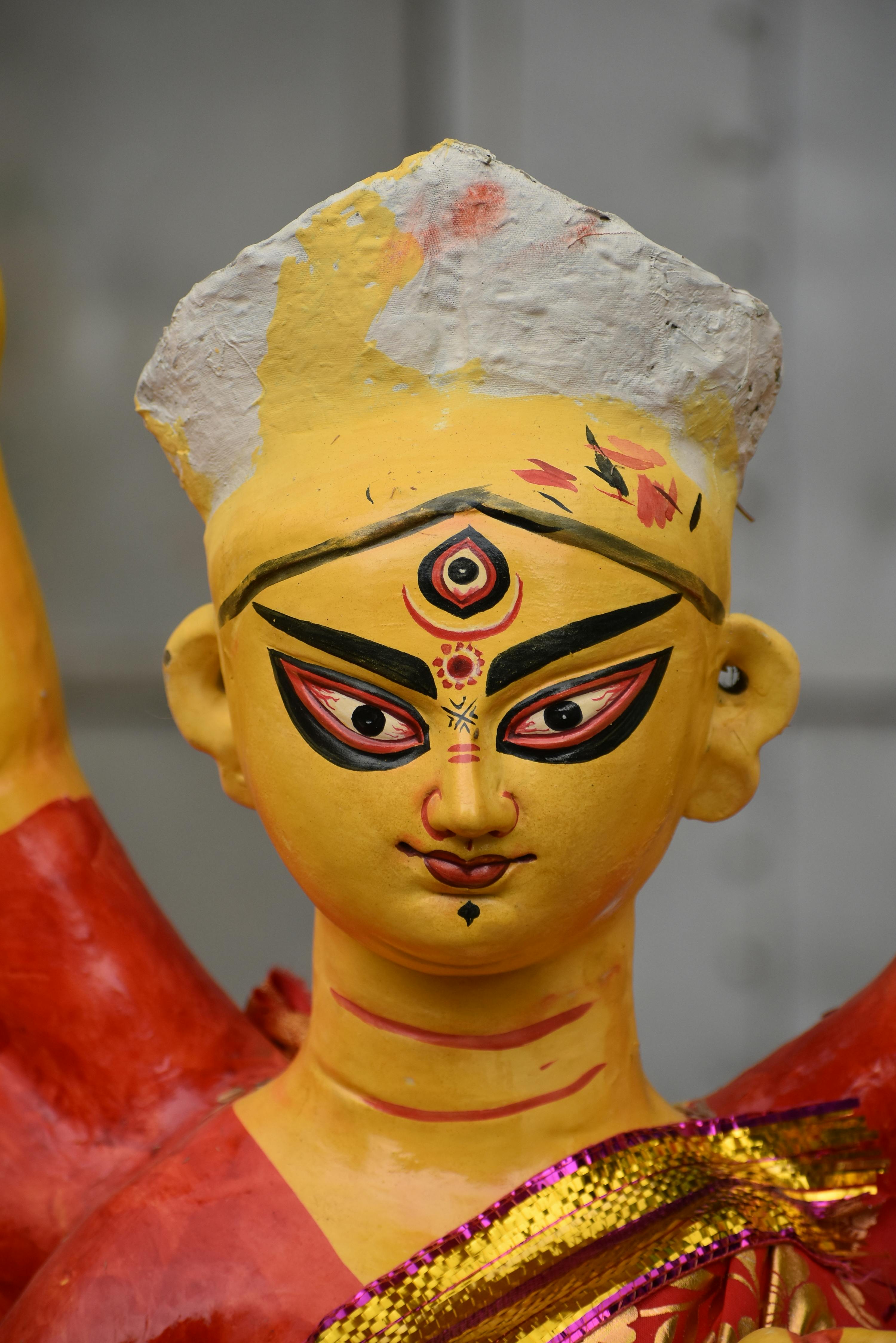 Durga Puja Images Photos, Download The BEST Free Durga Puja Images ...