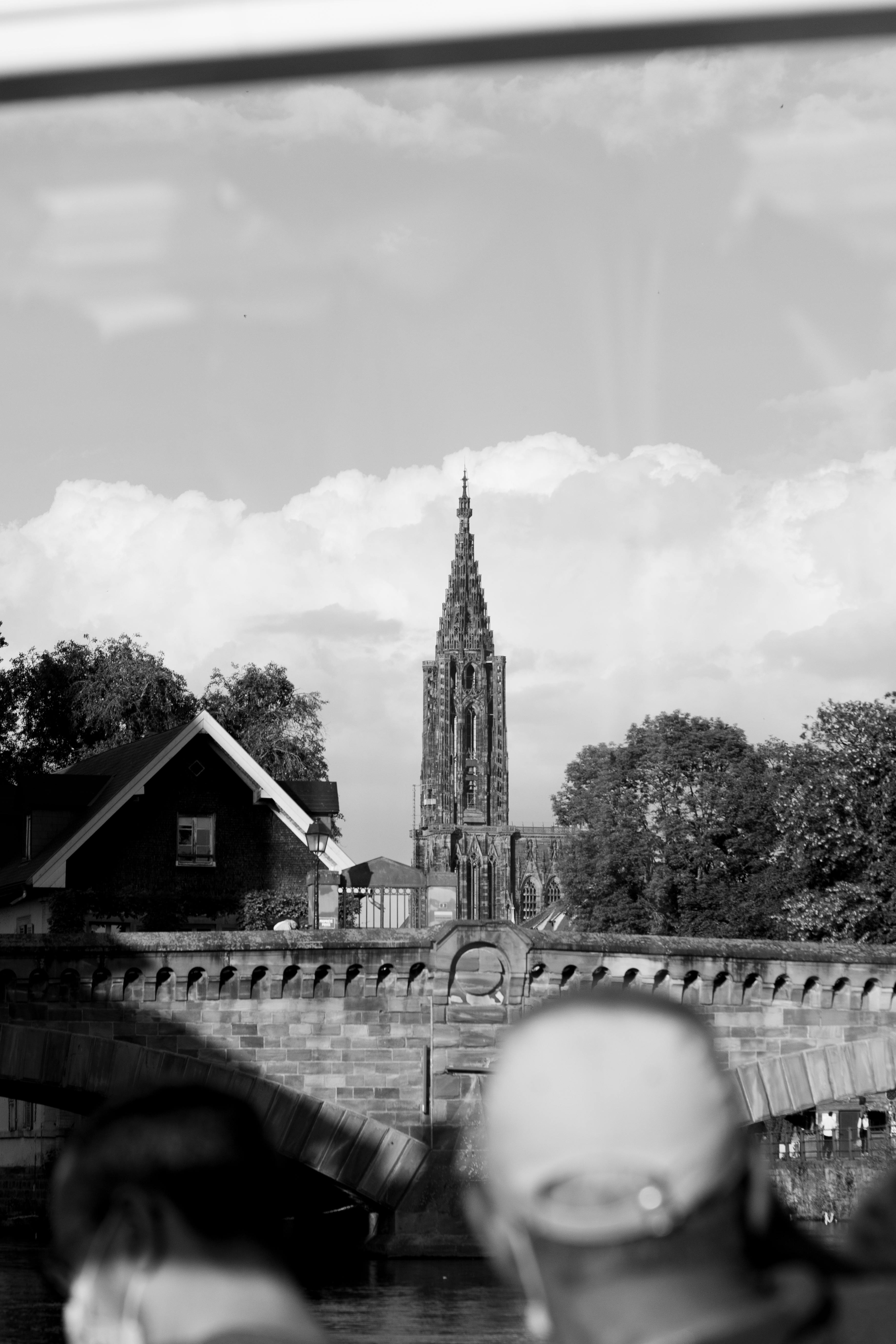 Gothic Architecture Photos, Download The BEST Free Gothic Architecture ...