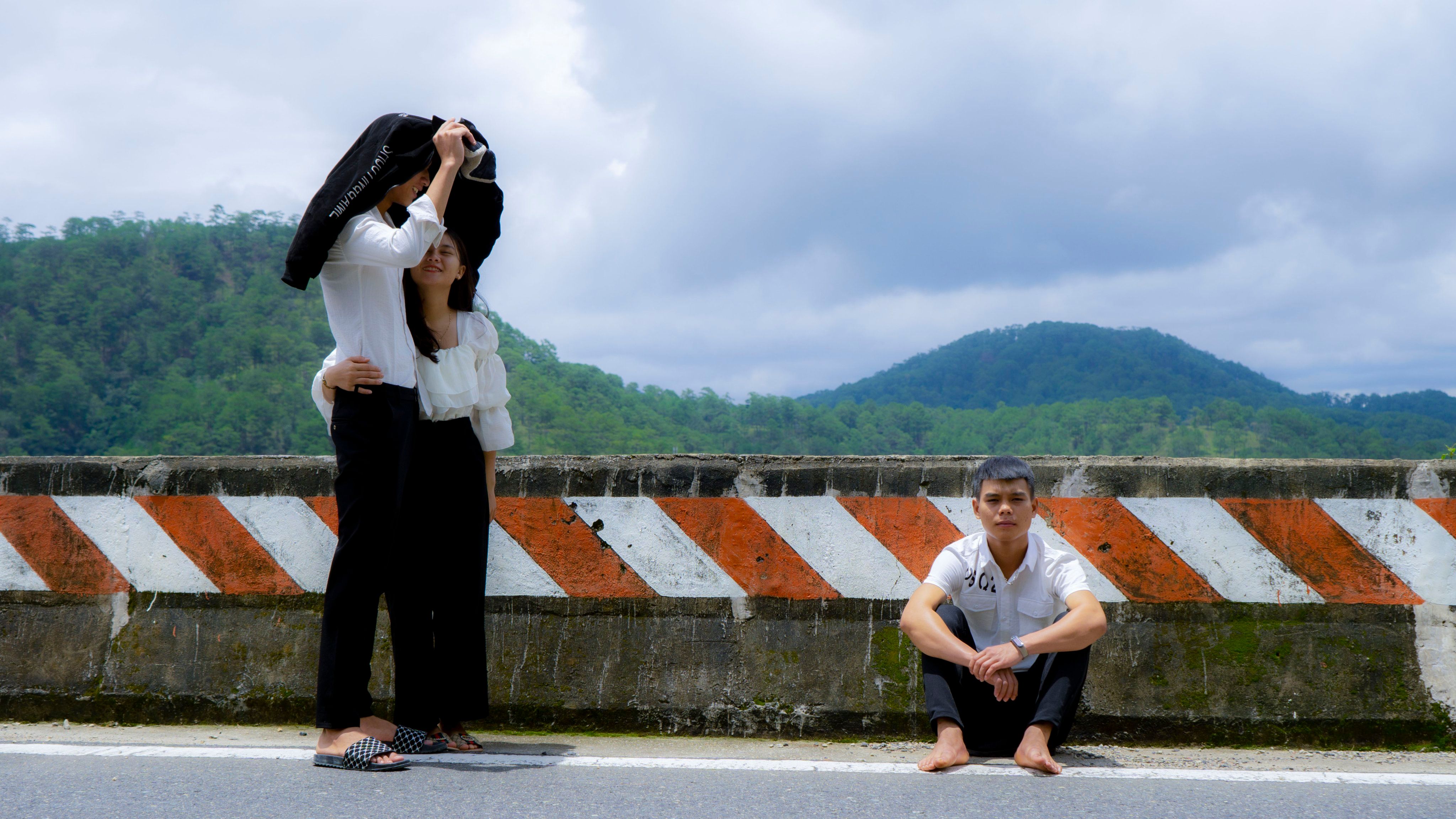 Third Wheel Photos Download The Best Free Third Wheel Stock Photos
