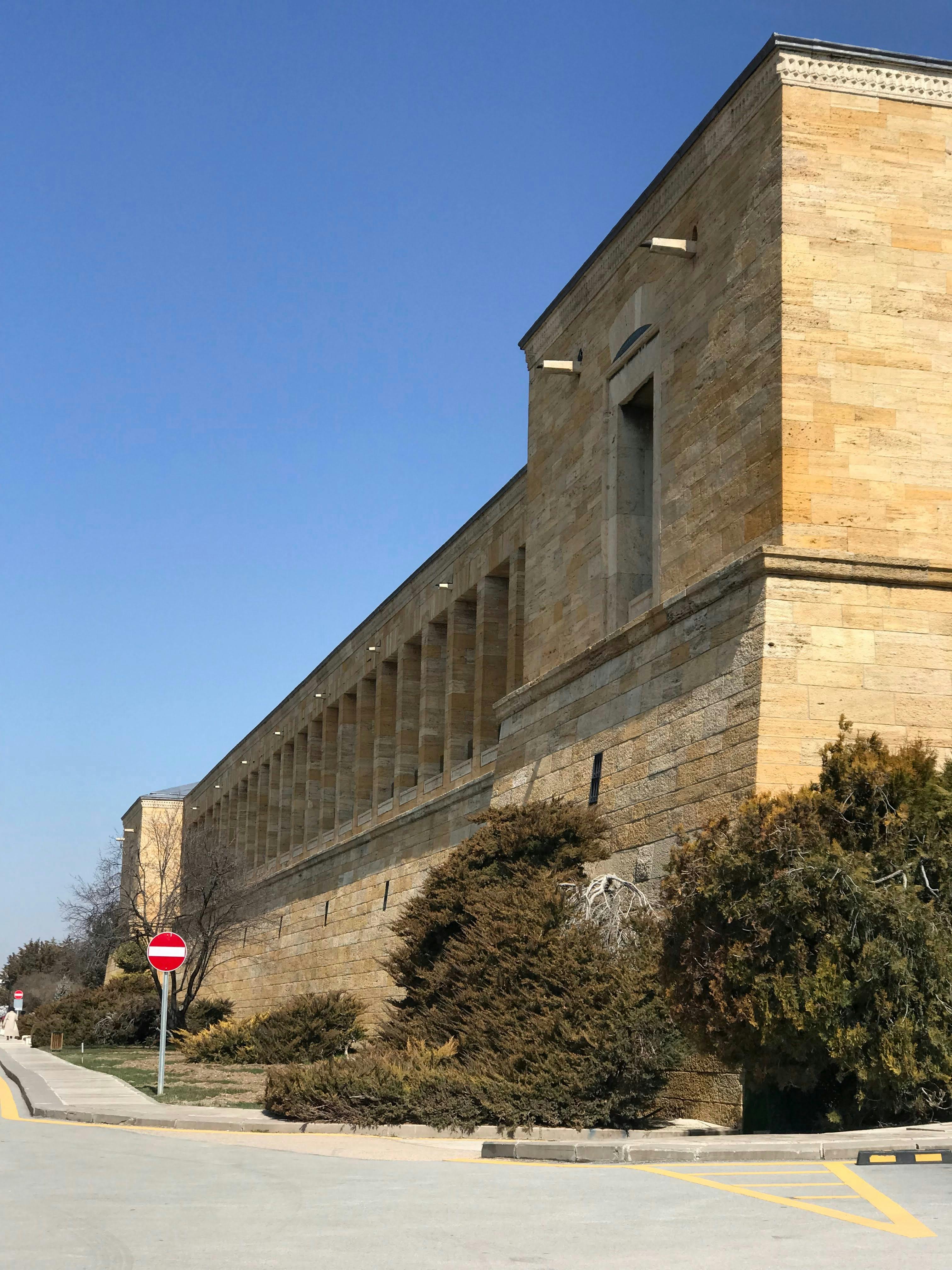 Photo gratuite de aménagement paysager, aménagement urbain, angles ...