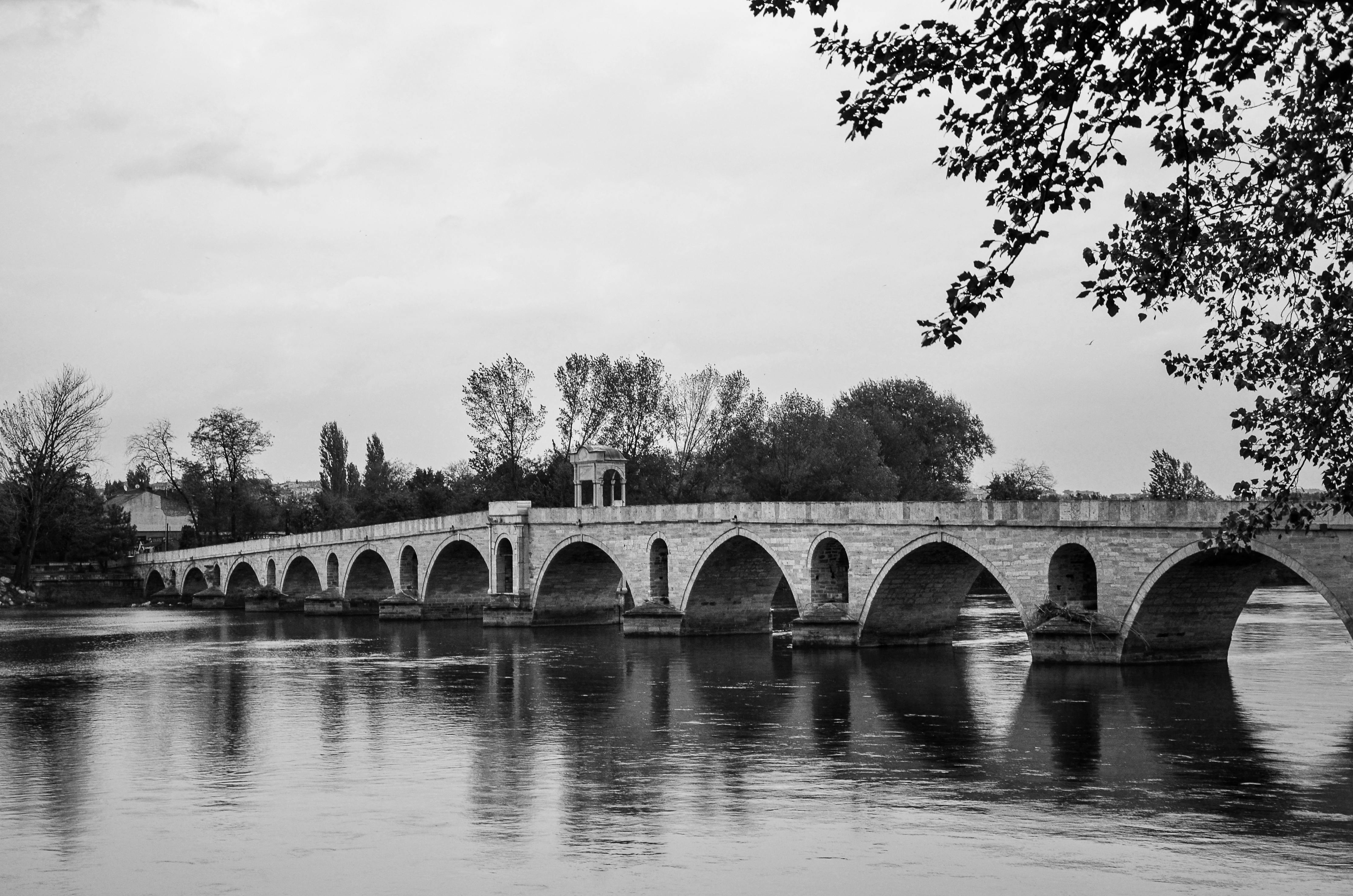 Desktop Backgrounds Bridge Photos, Download The BEST Free Desktop ...