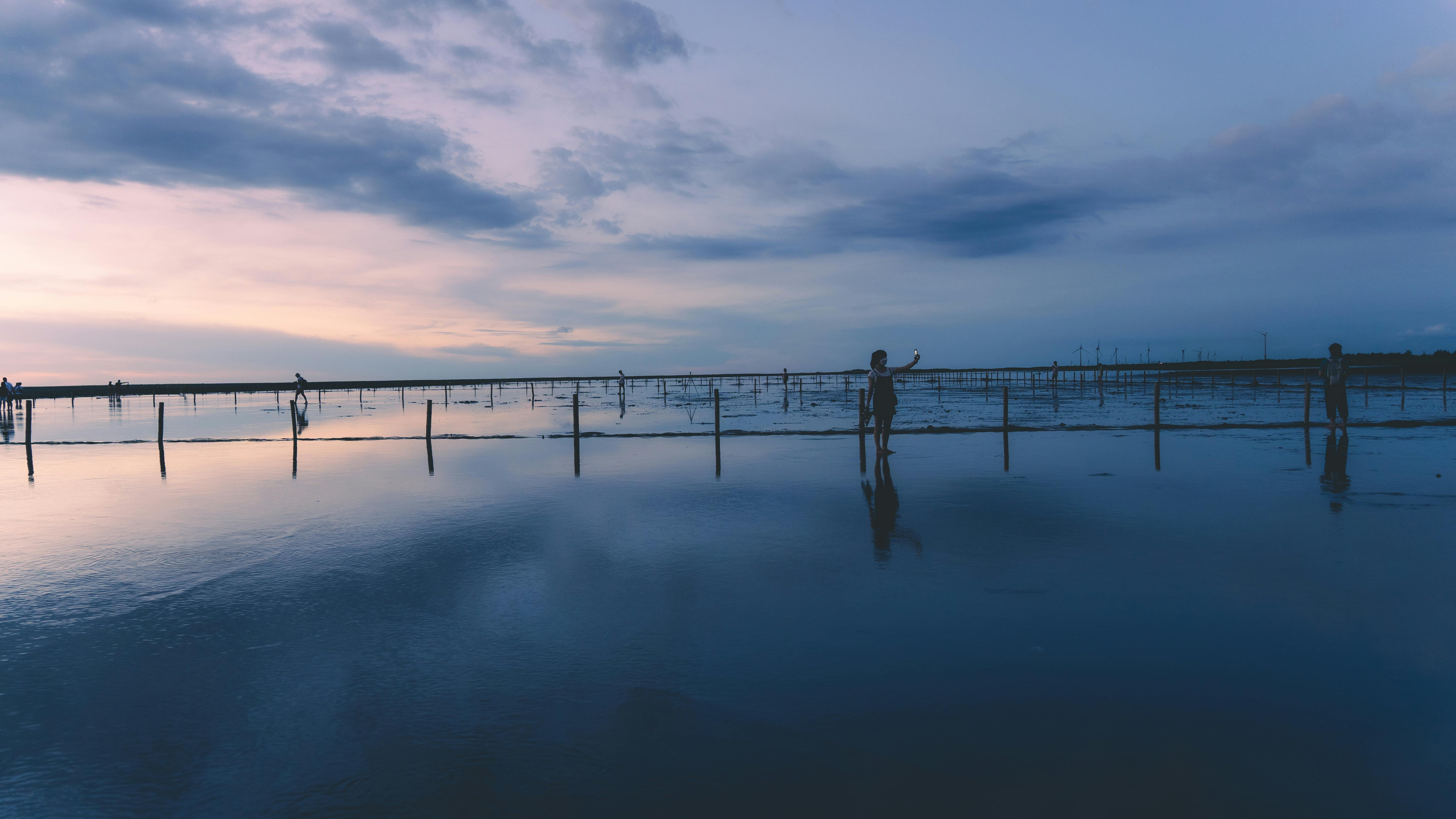 Shallow Photos, Download The BEST Free Shallow Stock Photos & HD Images