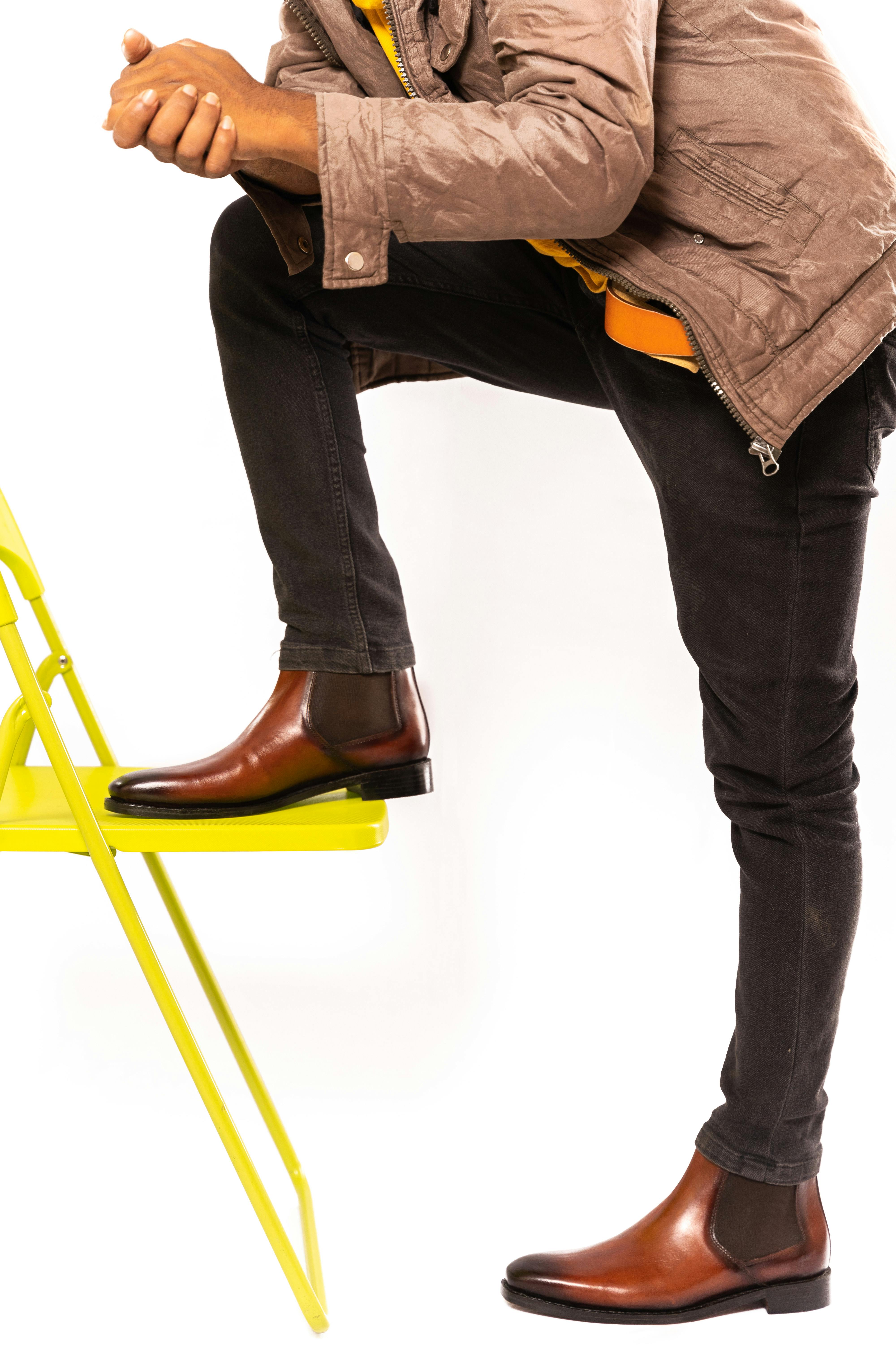 avinash devache - Photography