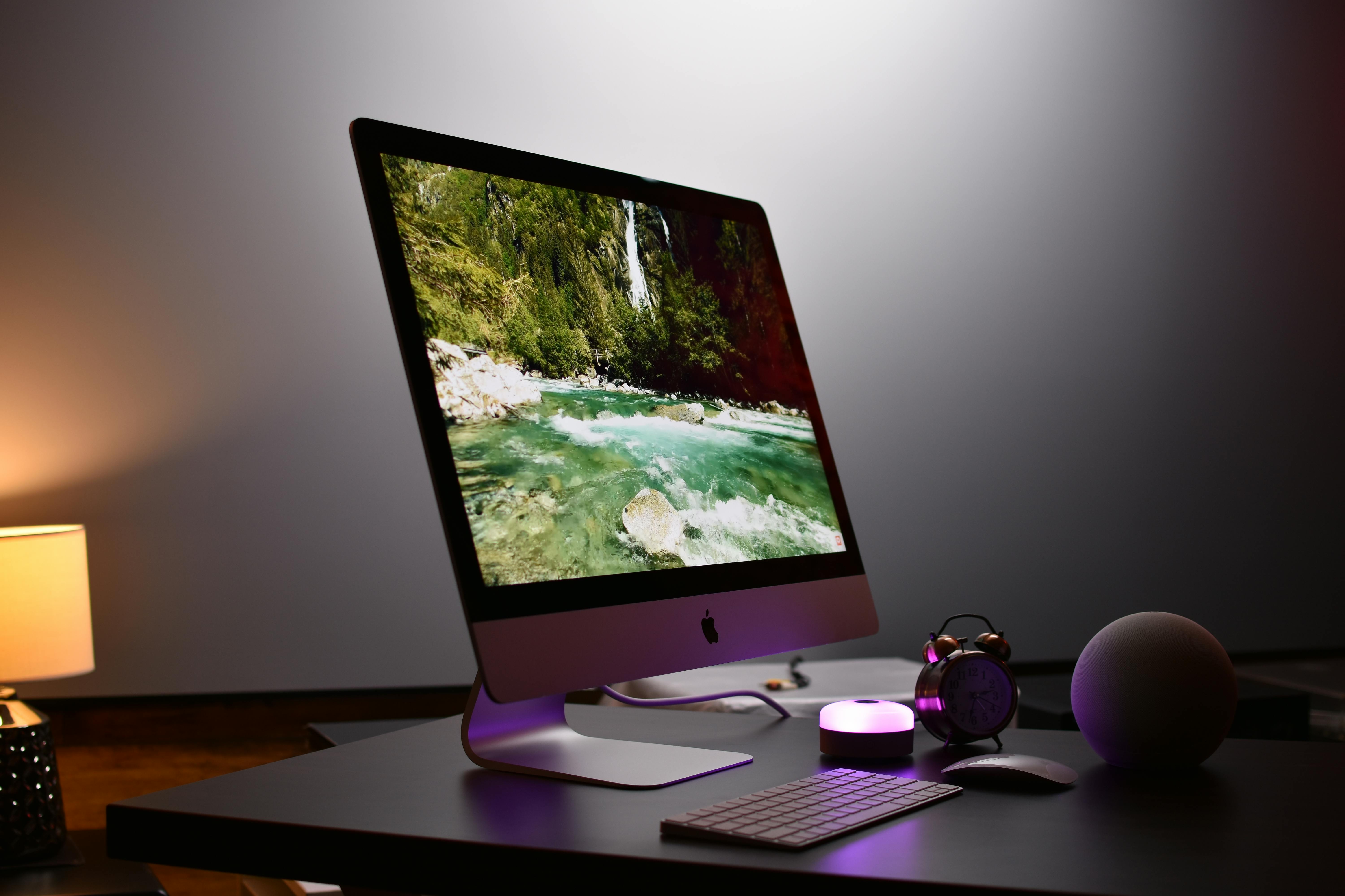 4k Wallpaper Pc Light Photos, Download The BEST Free 4k Wallpaper Pc ...