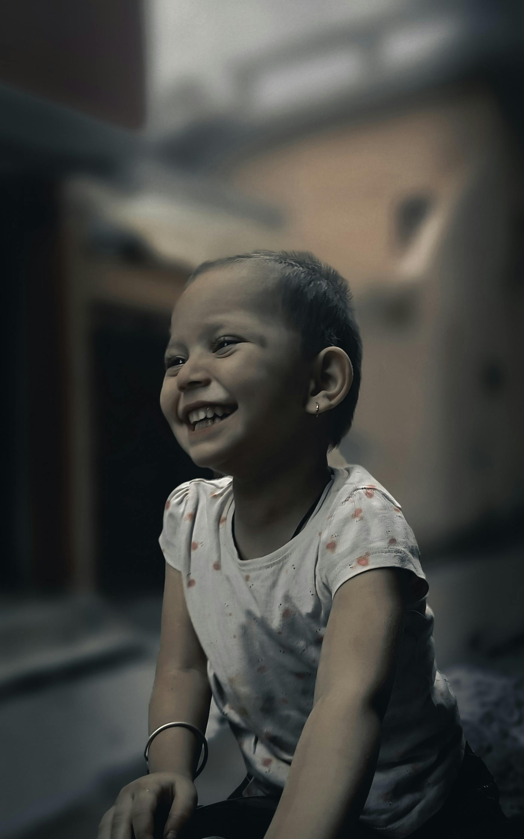 The.sahil.photography - Fotografía