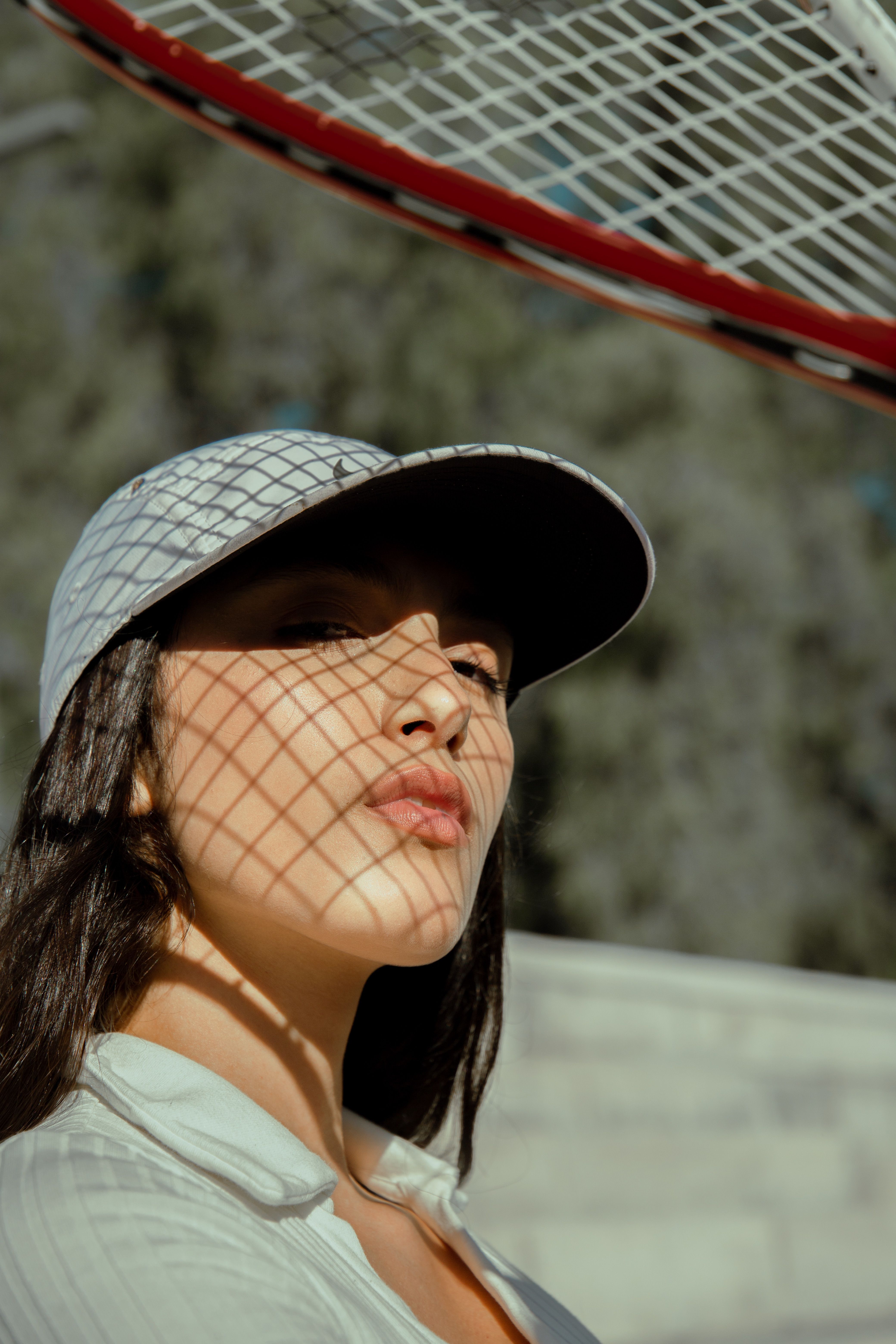 Tennis Pose Photos, Download The BEST Free Tennis Pose Stock Photos ...