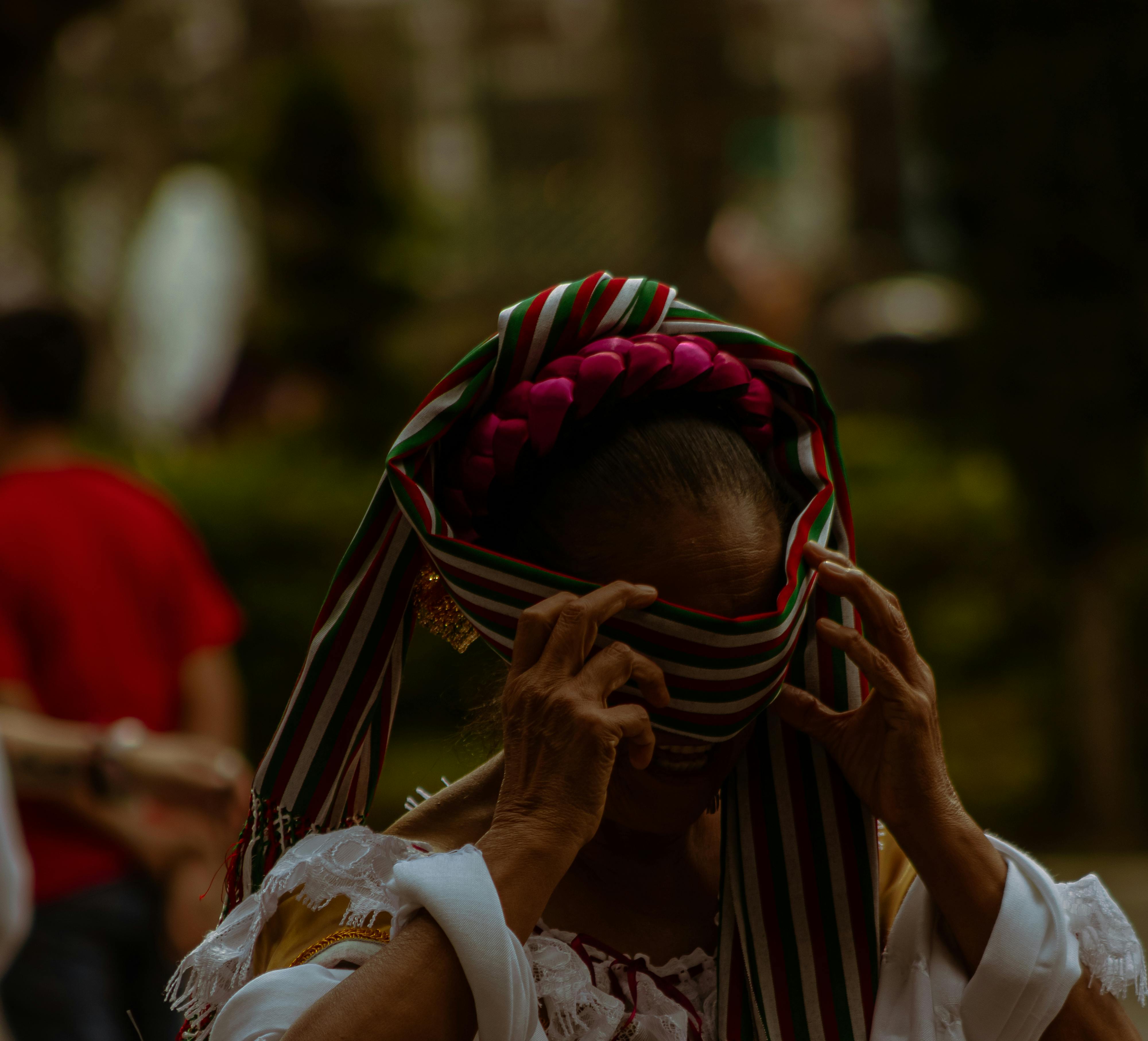 Happy Uplifting Photos, Download The BEST Free Happy Uplifting Stock ...