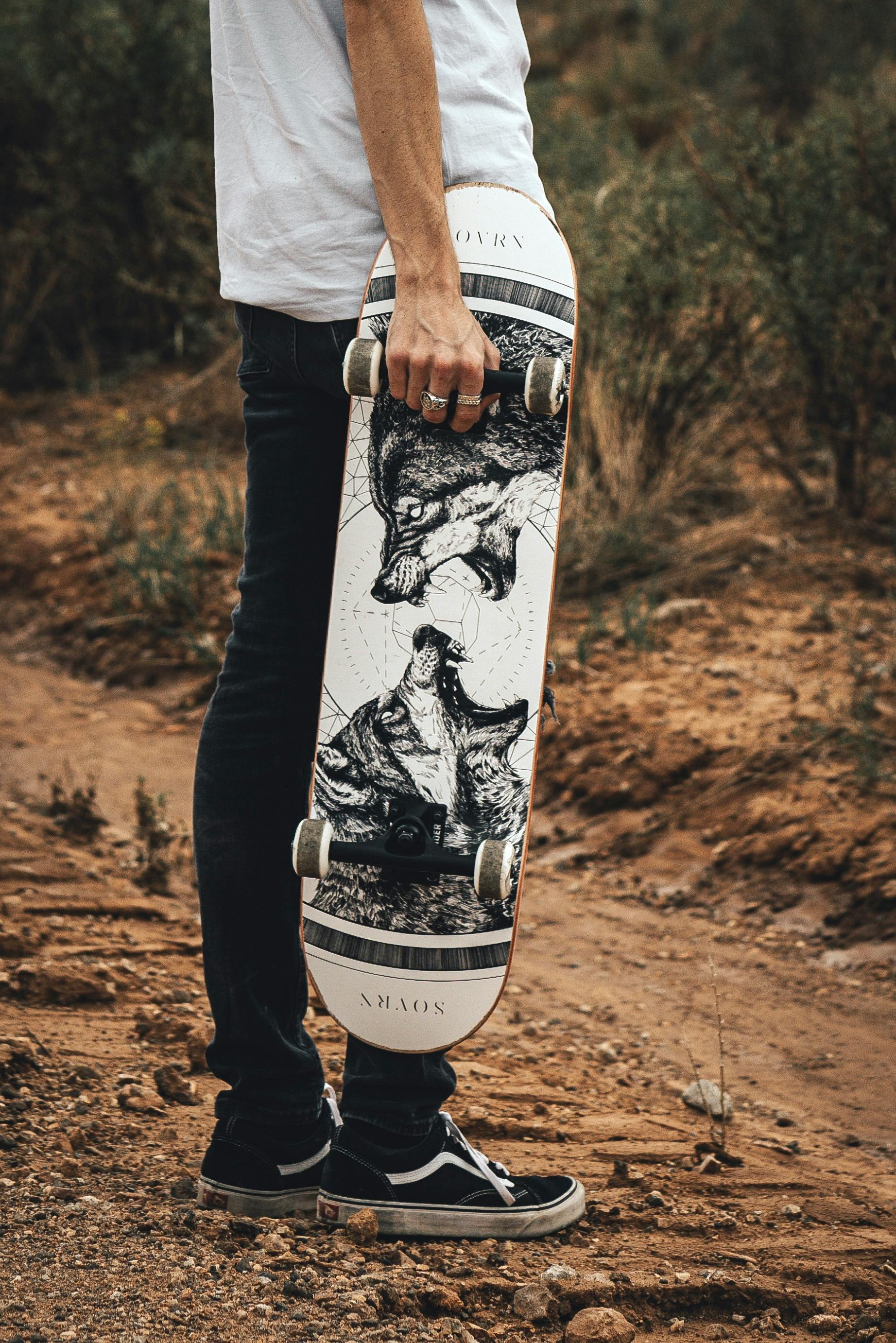 Unpaved Surface Photos, Download The BEST Free Unpaved Surface Stock ...