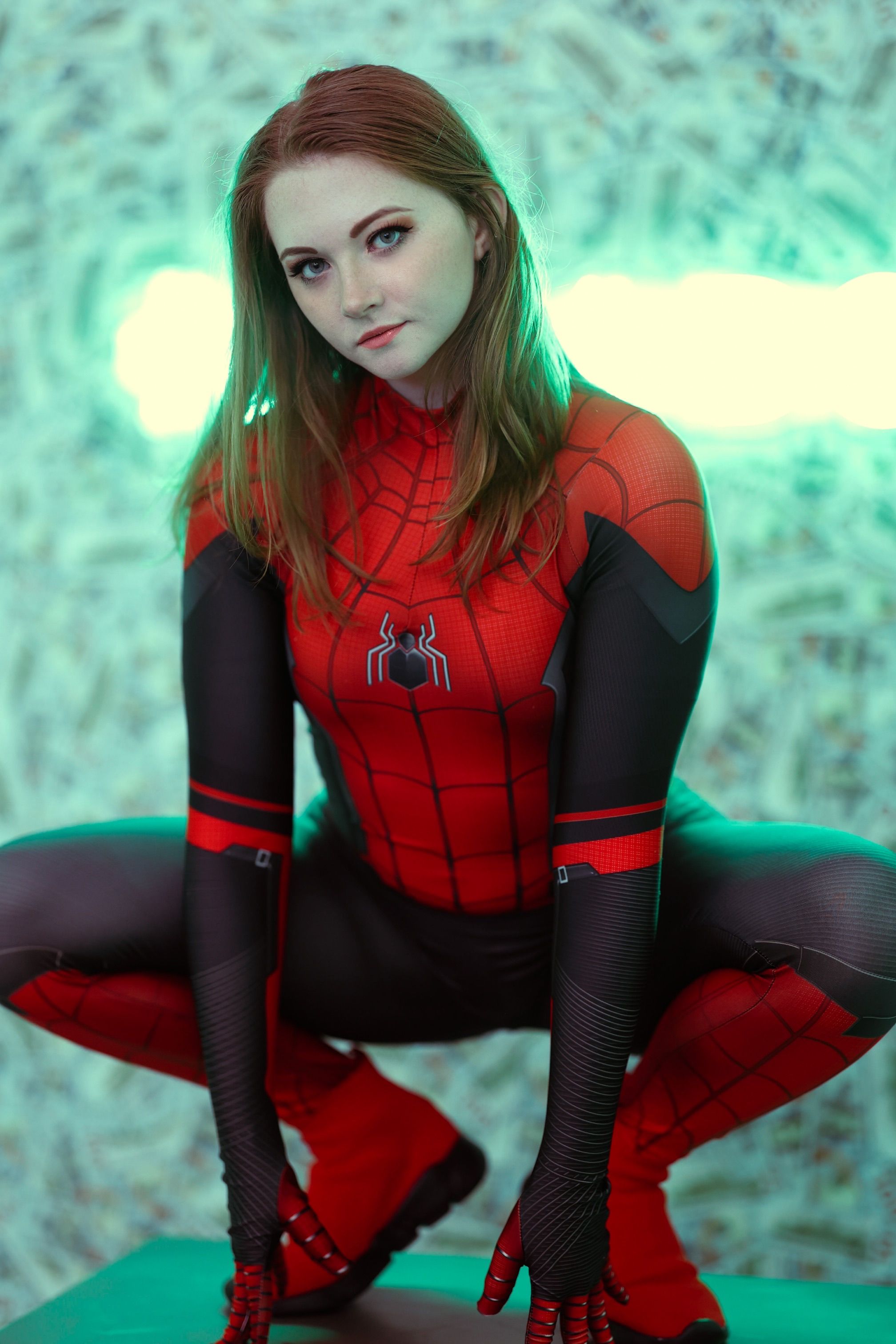 Superhero Spiderman Photos, Download Free Superhero Spiderman Stock ...