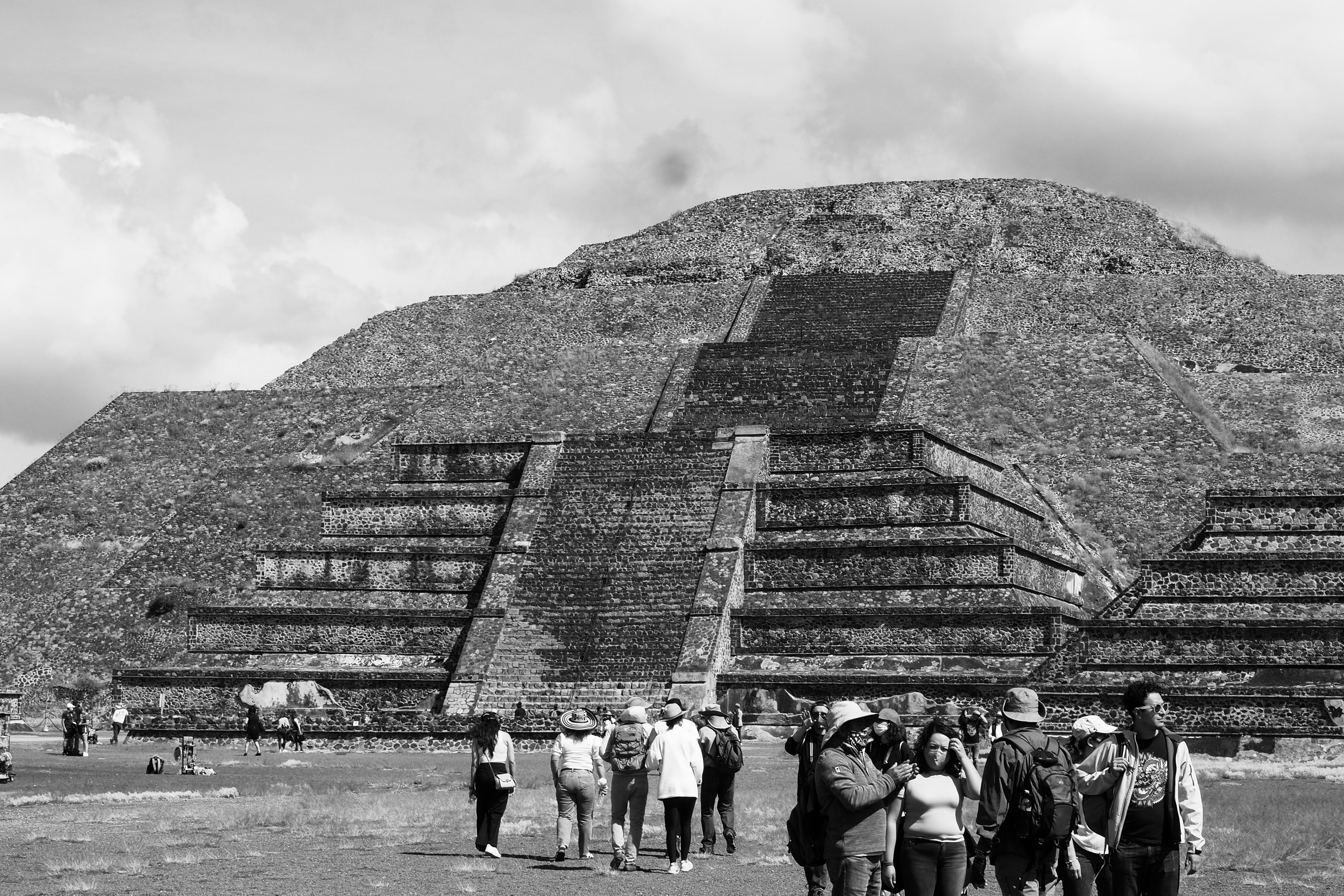 Aztec Mexico Photos, Download The BEST Free Aztec Mexico Stock Photos ...