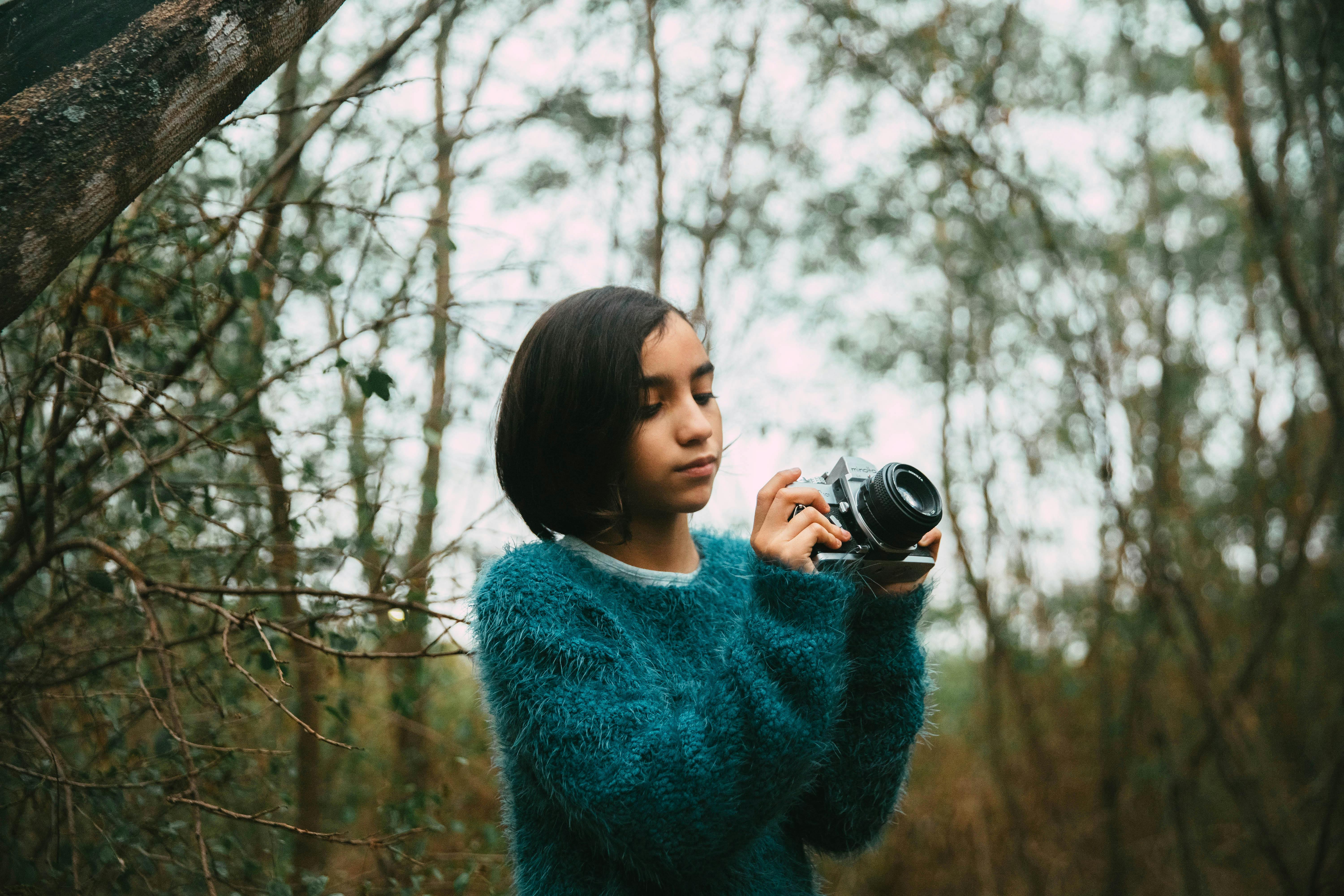 Personification Of Nature Photos, Download The BEST Free ...