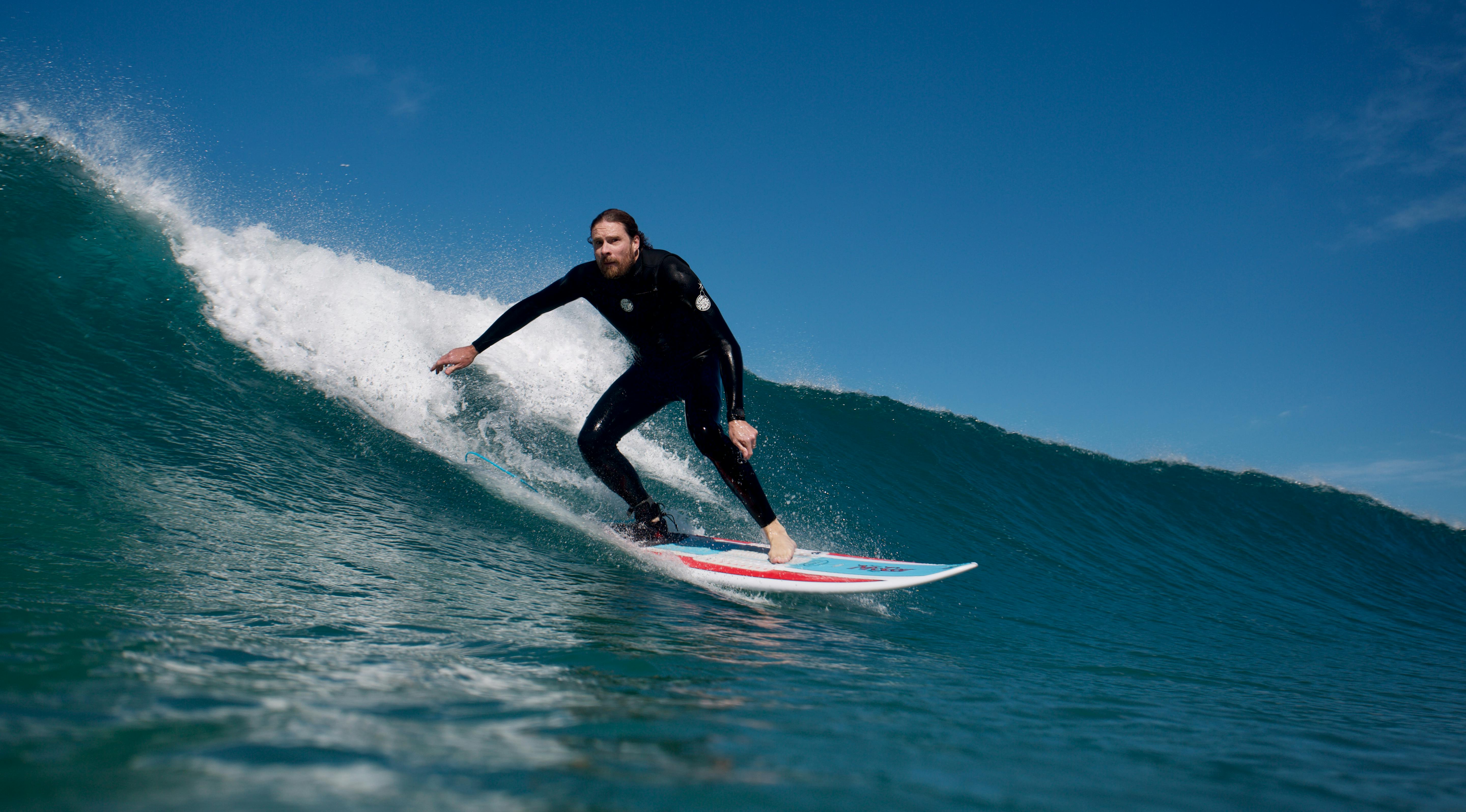 Heat Wave Photos, Download The BEST Free Heat Wave Stock Photos & HD Images