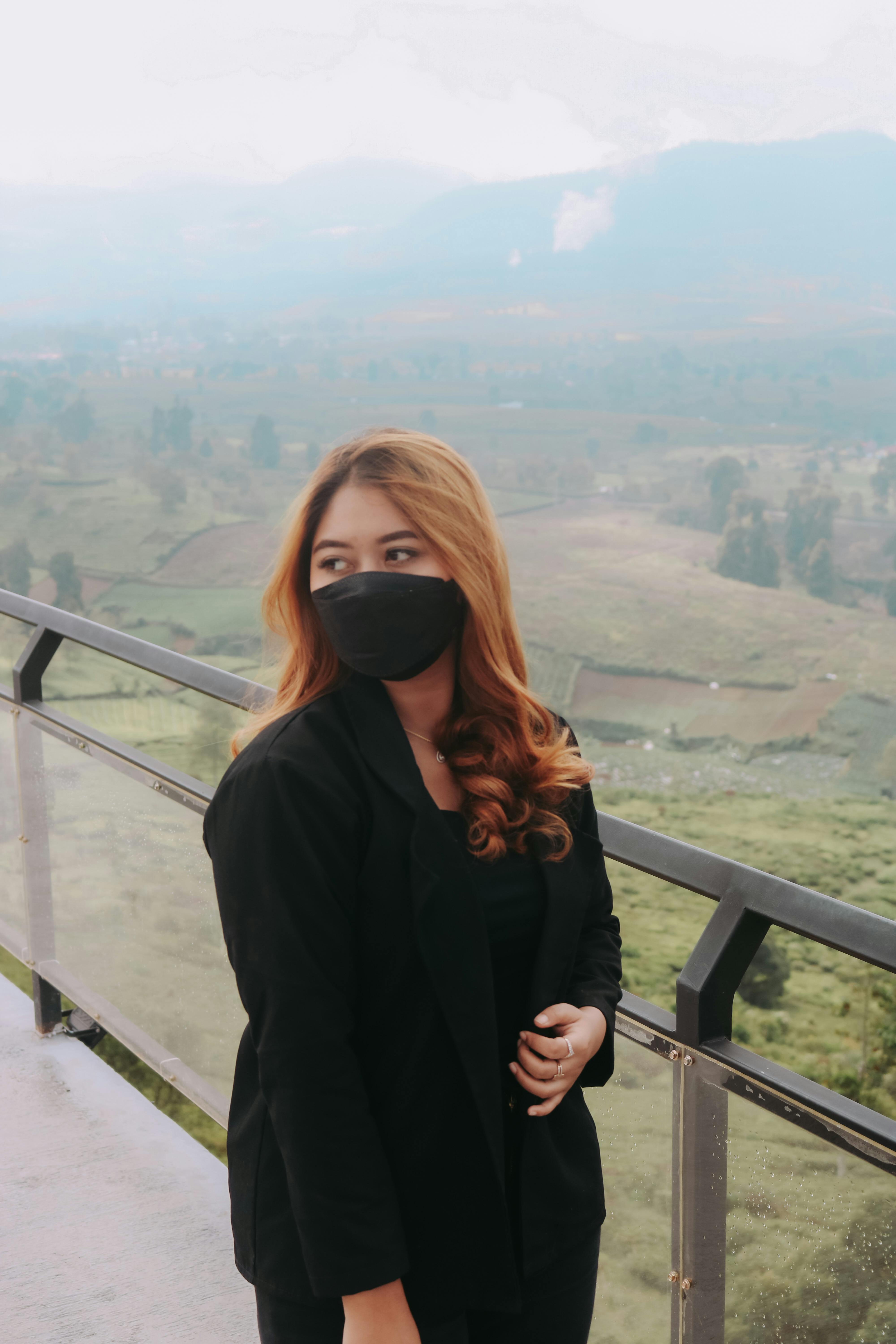 Normal Sky Scenery Photos, Download The BEST Free Normal Sky Scenery ...