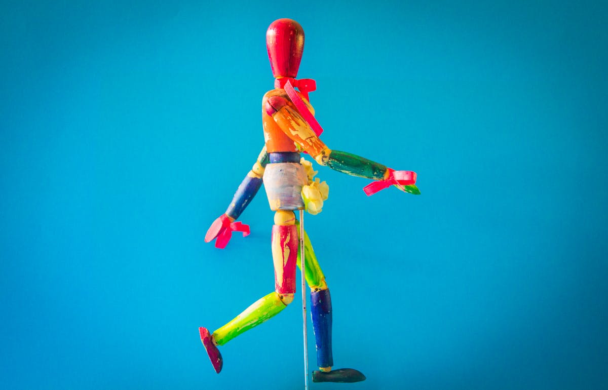 Puppet Photos, Download The BEST Free Puppet Stock Photos & HD Images