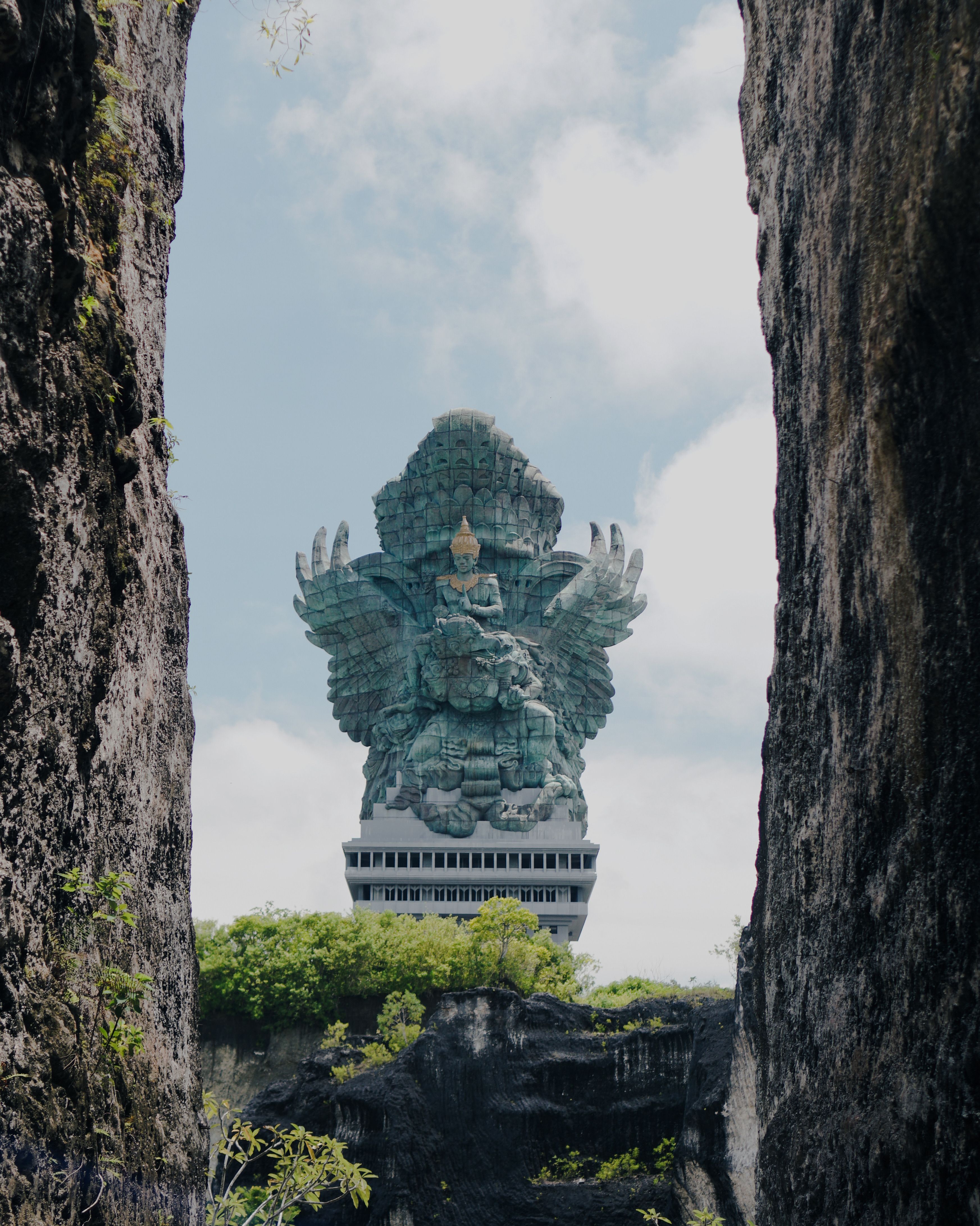 Garuda Bird Photos, Download The BEST Free Garuda Bird Stock Photos ...