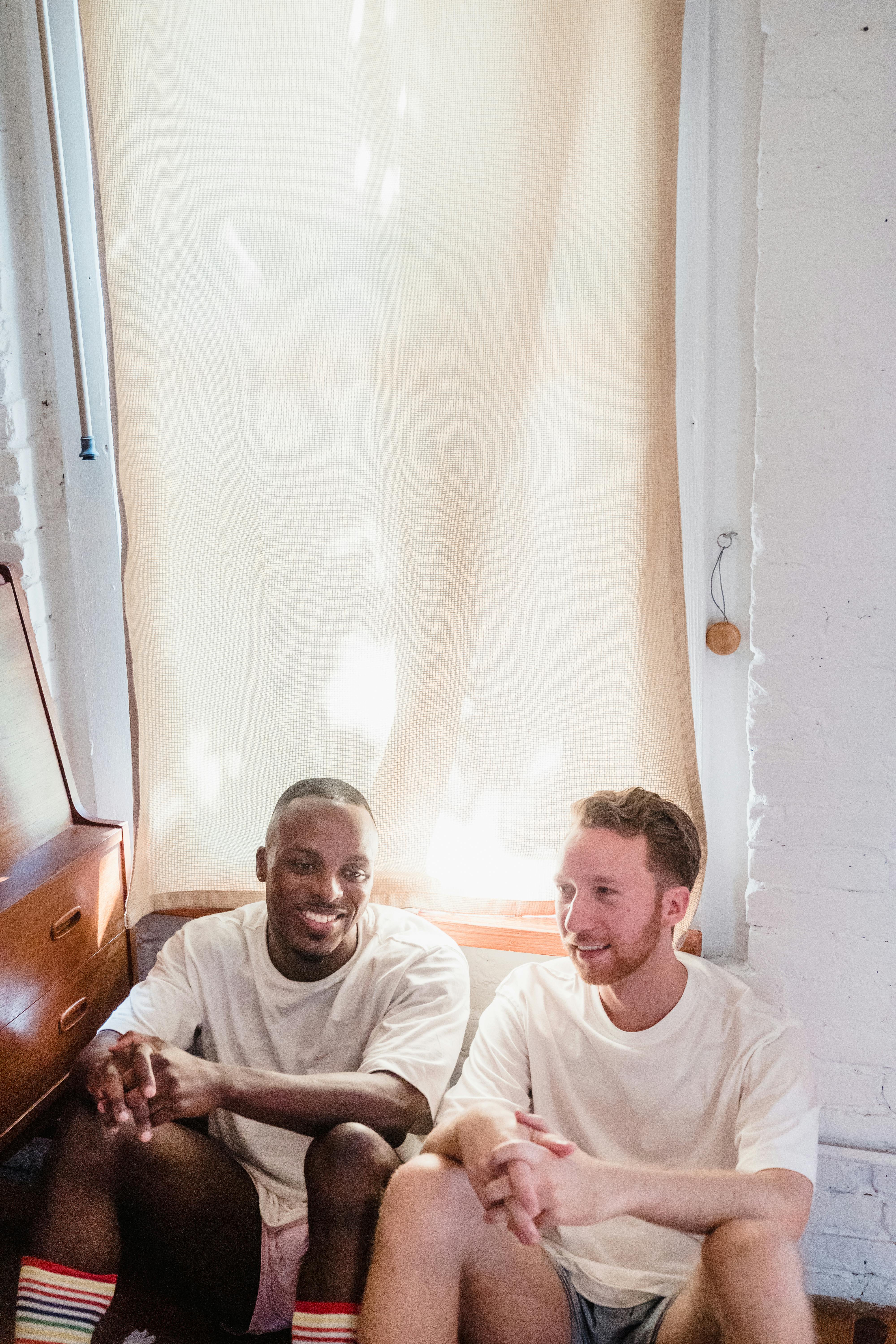 Gey Men Photos, Download The BEST Free Gey Men Stock Photos & HD Images