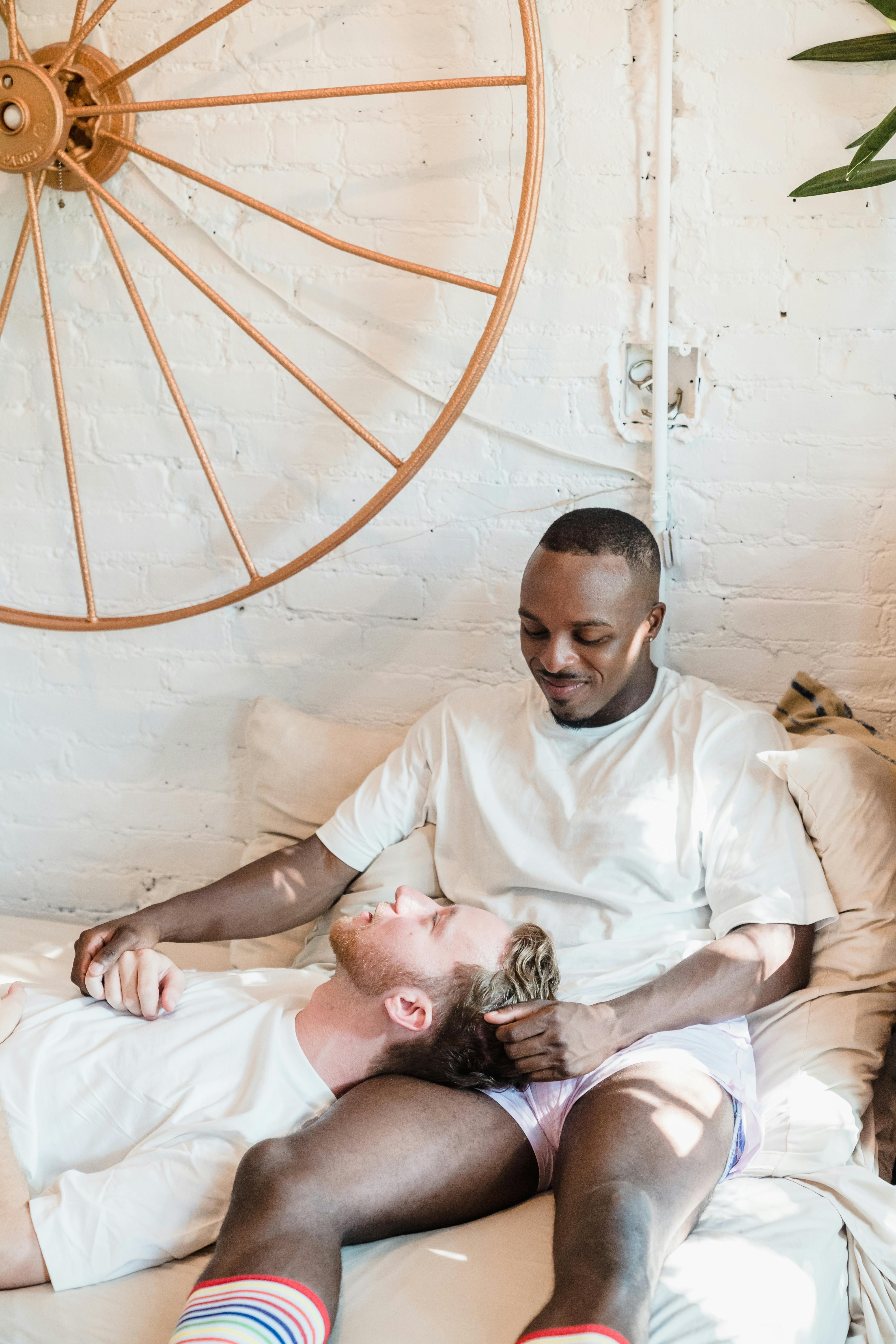 Casual Companionship Photos, Download The BEST Free Casual ...